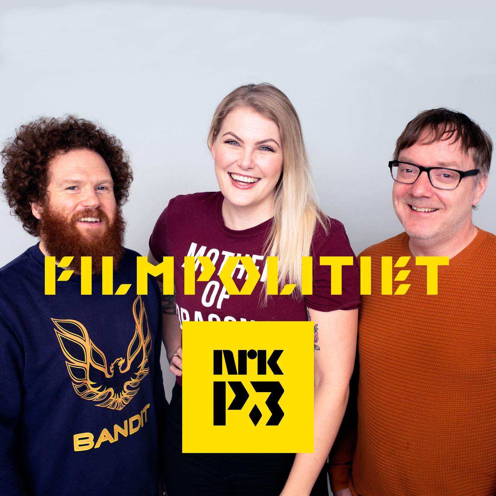 Muck Rack | Filmpolitiet: Contact Information, Journalists, and Overview