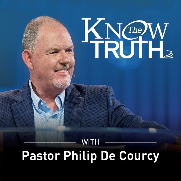 Muck Rack | Know the Truth: Contact Information, Journalists, and Overview