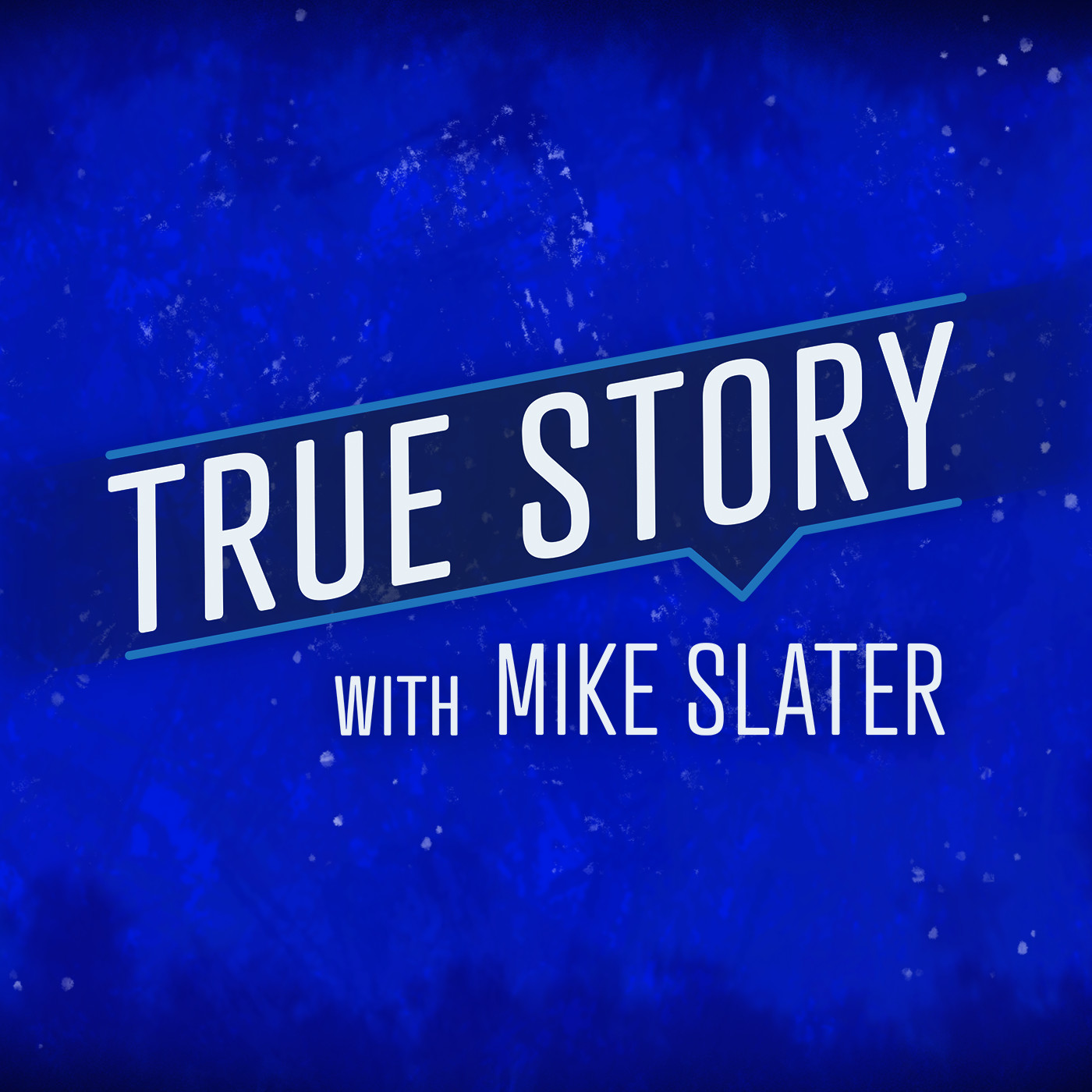 Muck Rack | Politics By Faith w/Mike Slater - Harvard vs Trump: For The ...