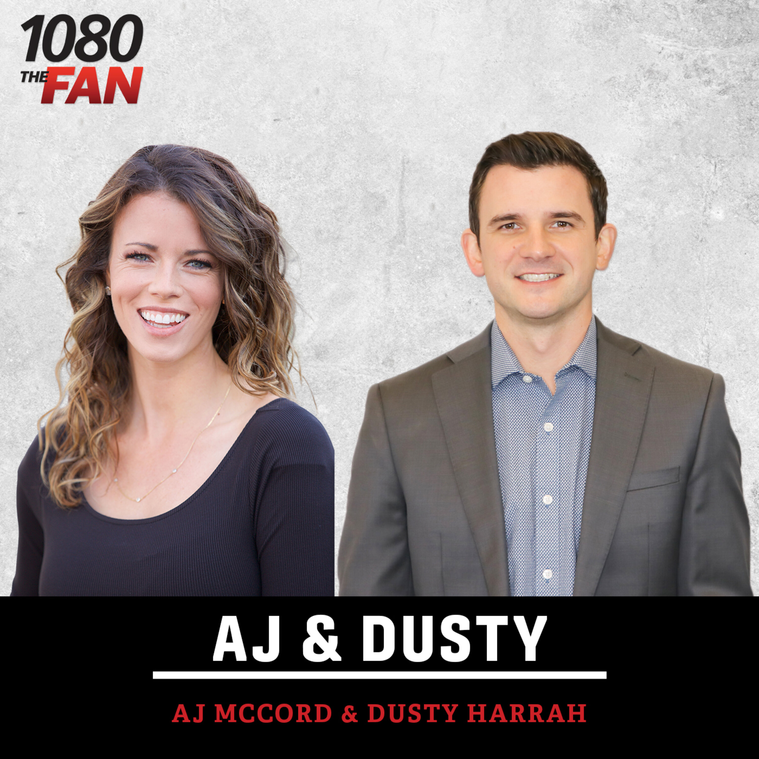 Muck Rack | Danny and Dusty: Contact Information, Journalists, and Overview