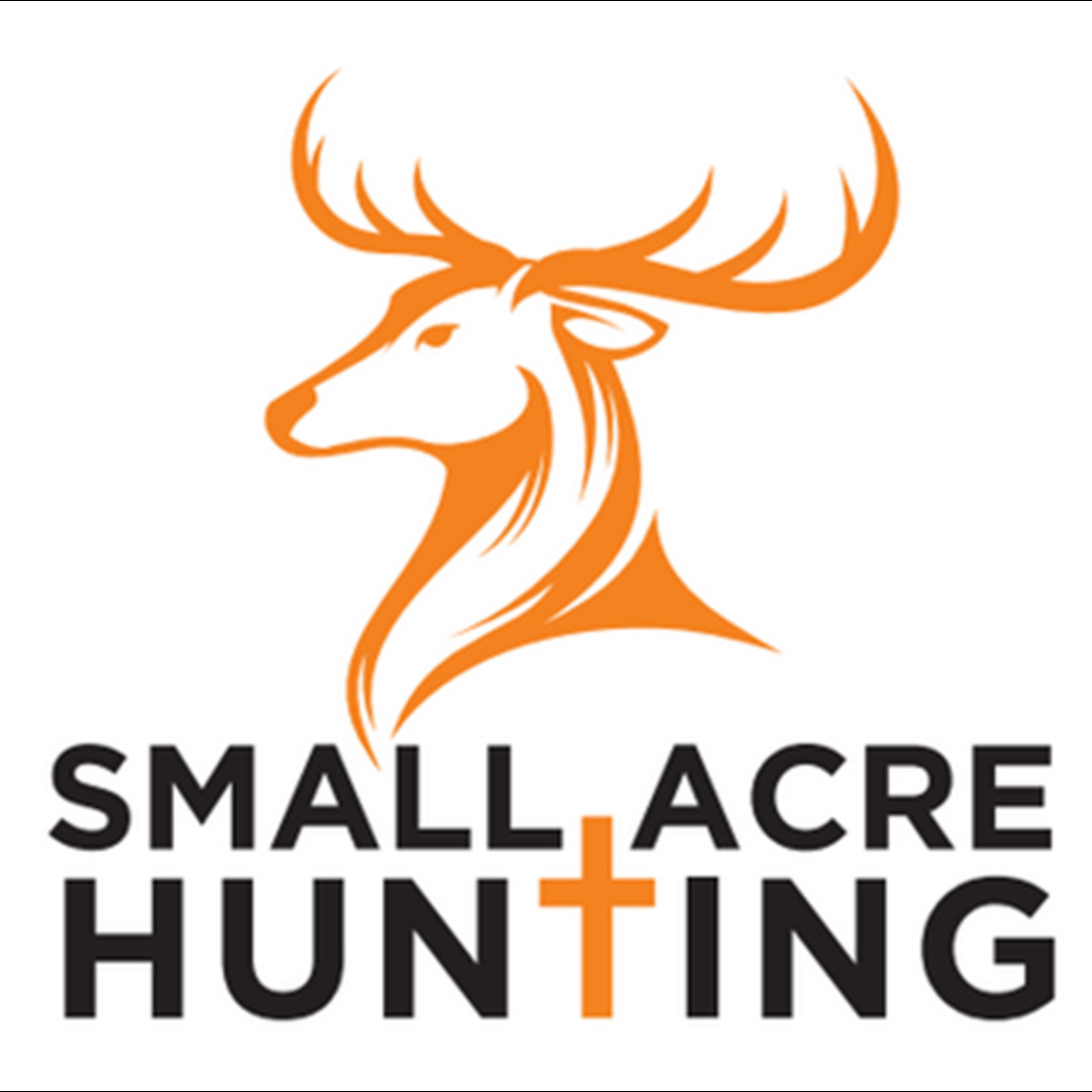Muck Rack | Small Acre Hunting Podcast: Contact Information ...