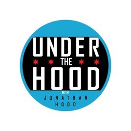 Muck Rack | Under the Hood Podcast: Contact Information, Journalists ...