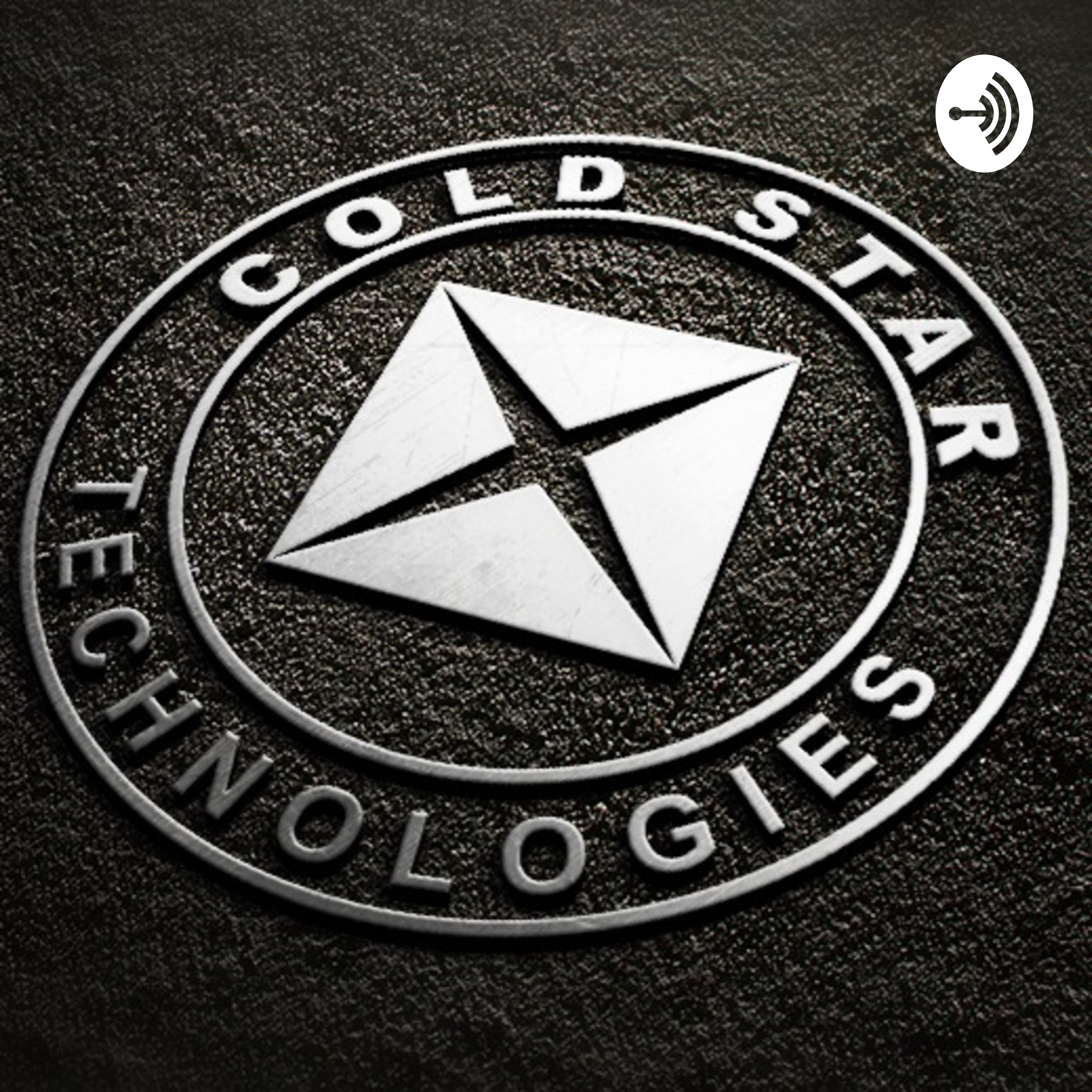 Muck Rack | Cold Star Project: Contact Information, Journalists, and ...