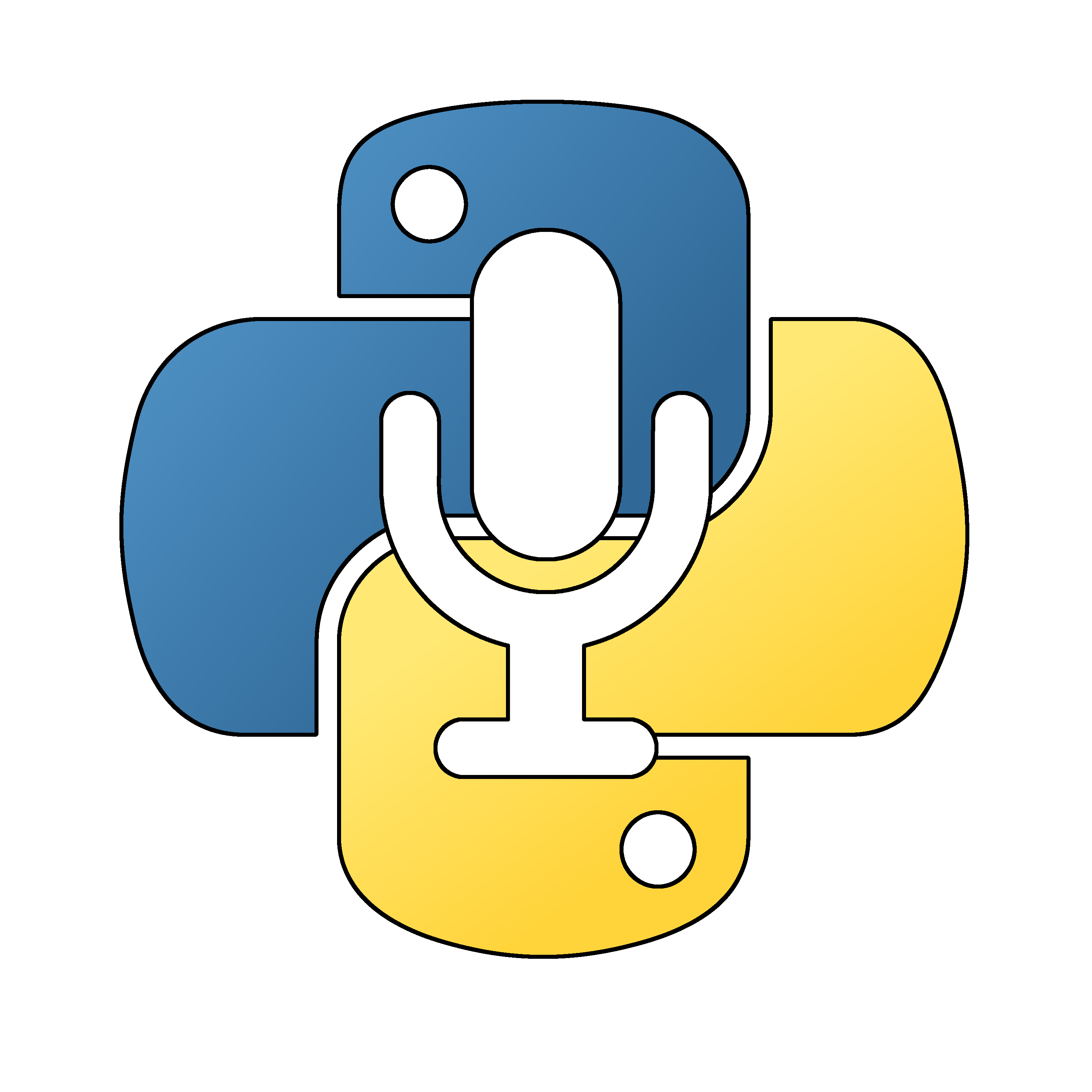 Muck Rack | Python Podcast: Contact Information, Journalists, and Overview