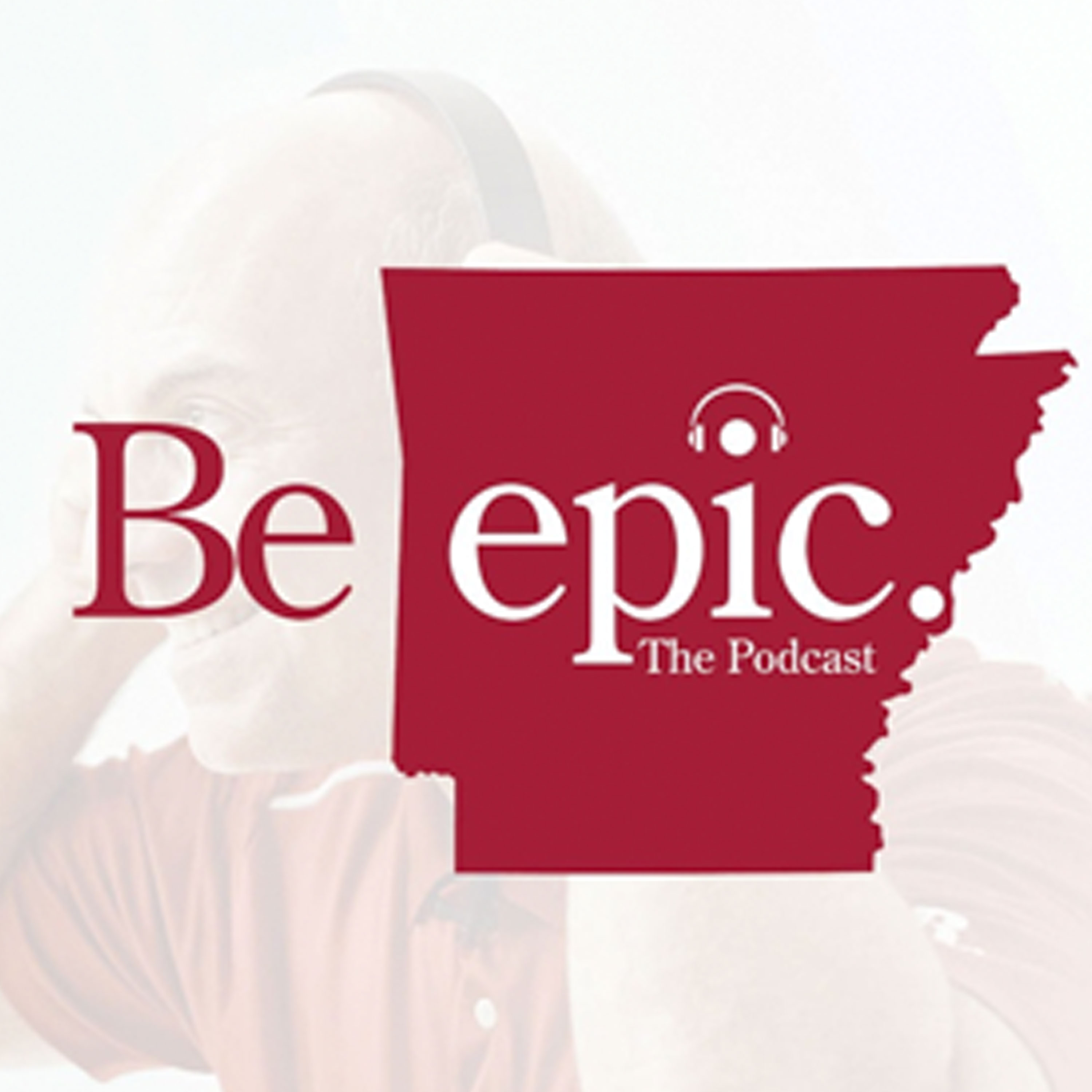 Muck Rack | Be EPIC Podcast: Contact Information, Journalists, and Overview