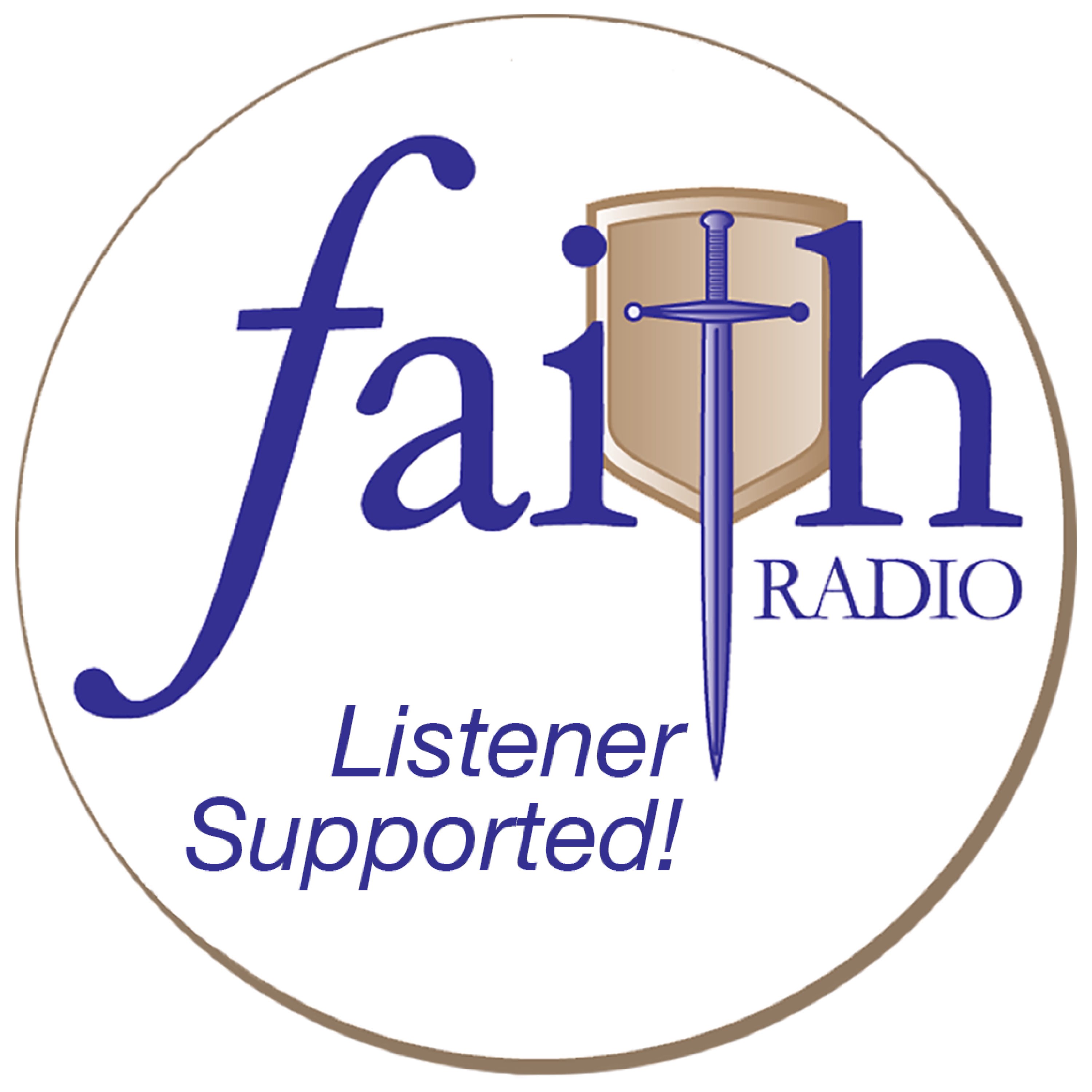Muck Rack | Faith Radio Podcast: Contact Information, Journalists, and ...