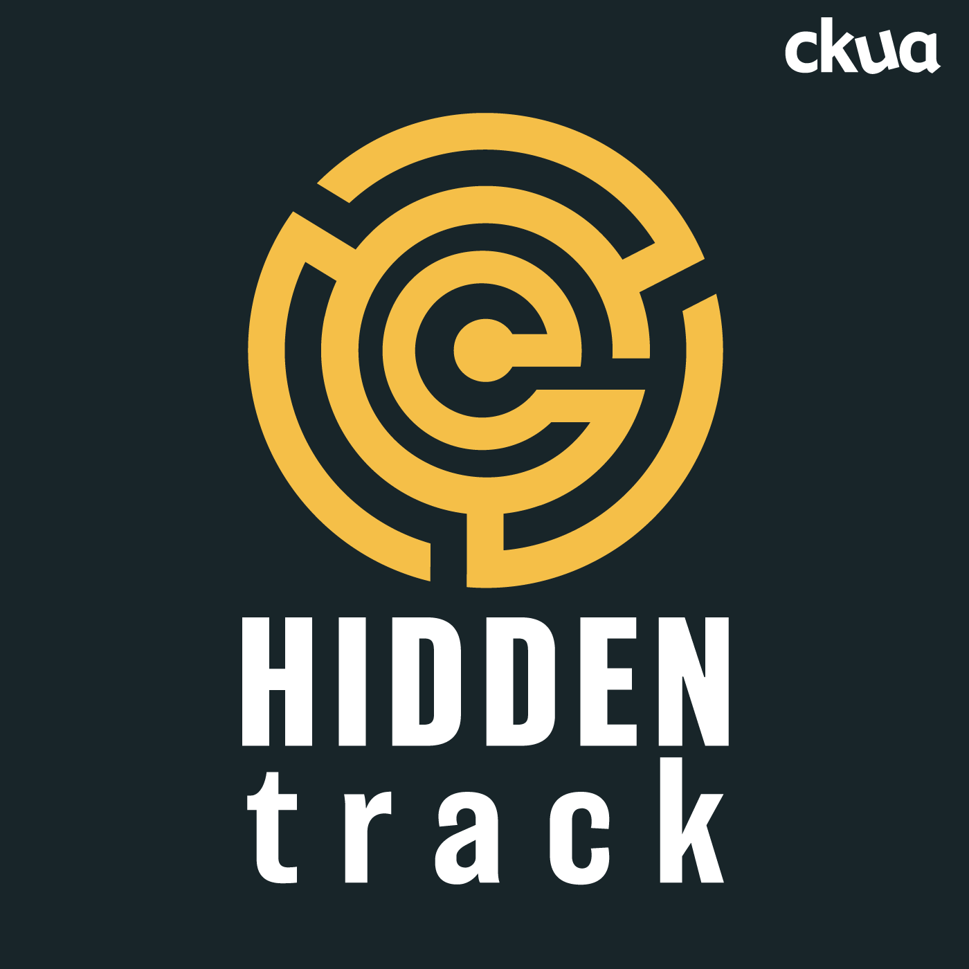 Muck Rack | Hidden Track: Contact Information, Journalists, and Overview