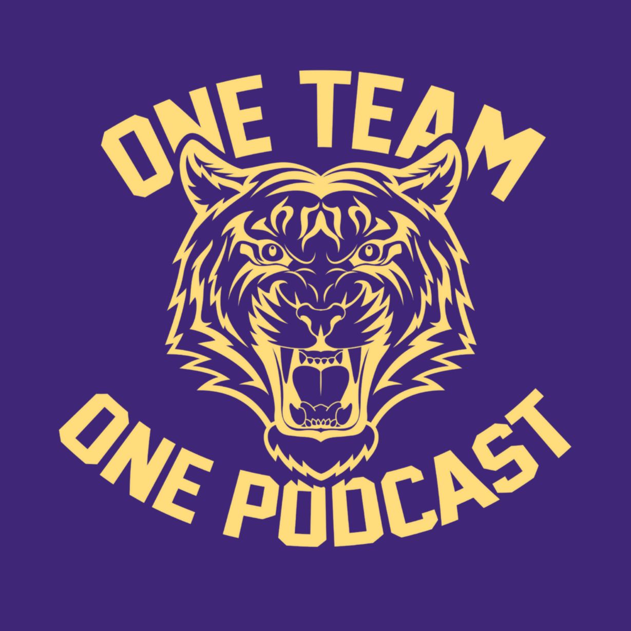 Muck Rack | One Team, One Podcast: Contact Information, Journalists ...