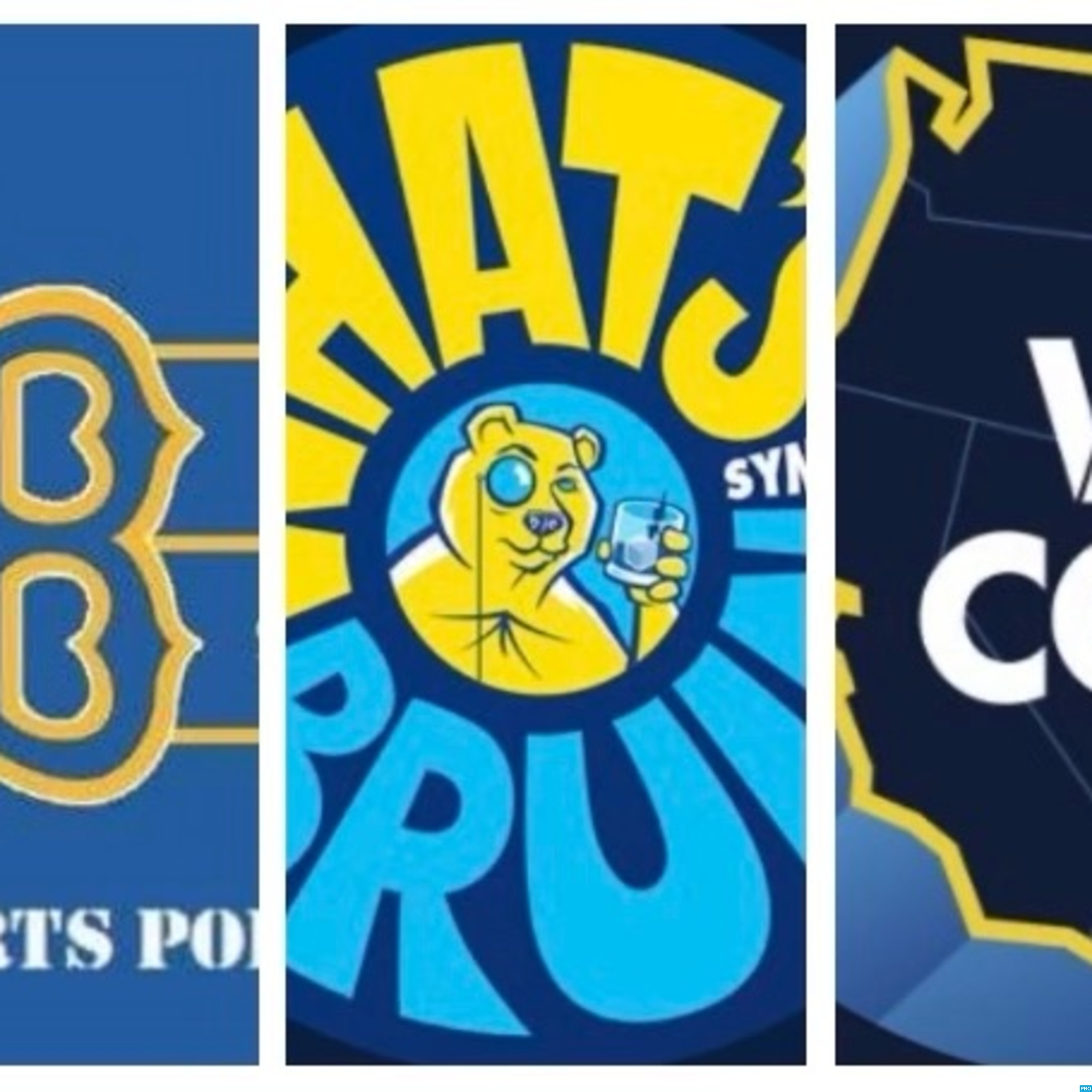 Muck Rack | What's Bruin Show Network: Contact Information, Journalists, and Overview