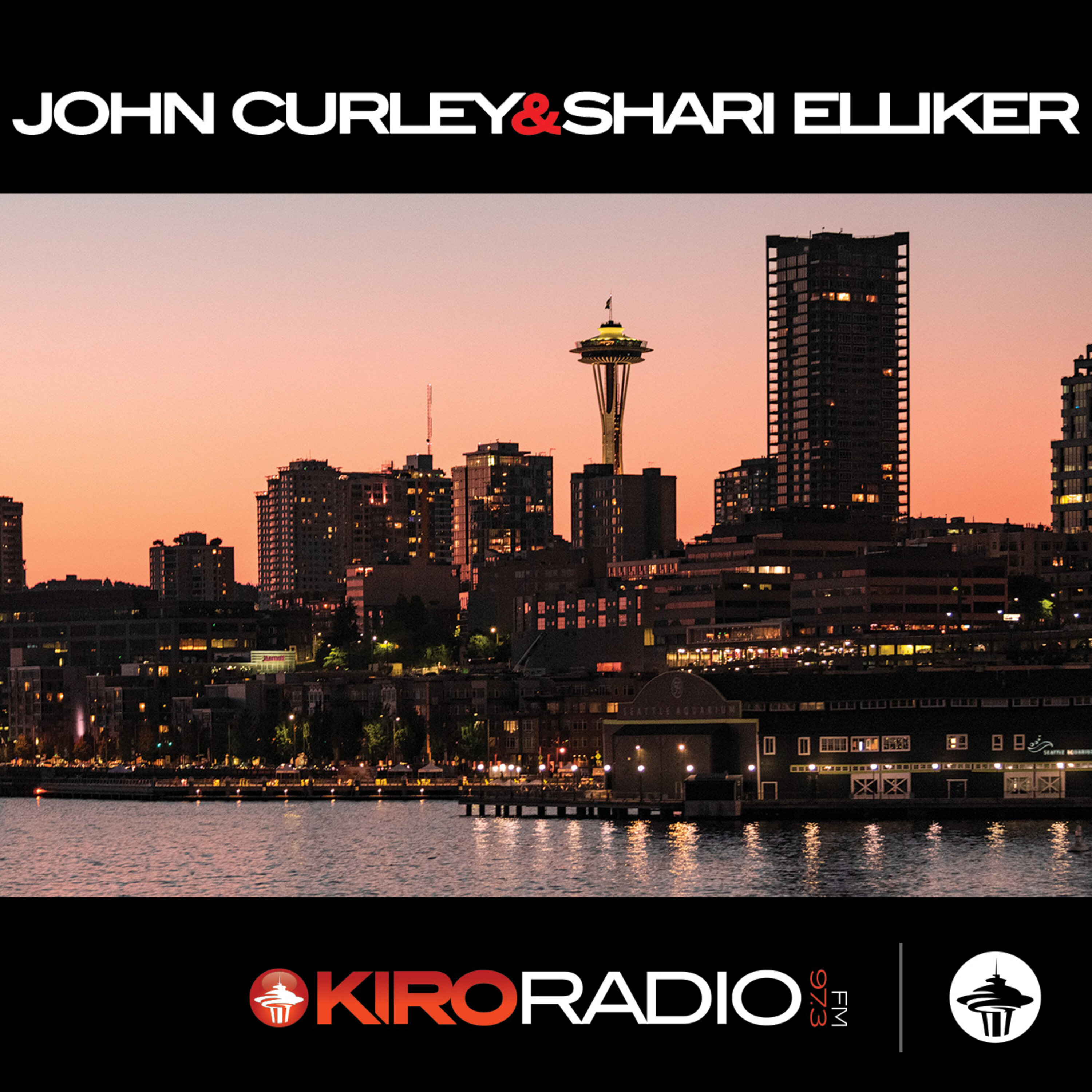 Muck Rack | John Curley and Shari Elliker: Contact Information ...