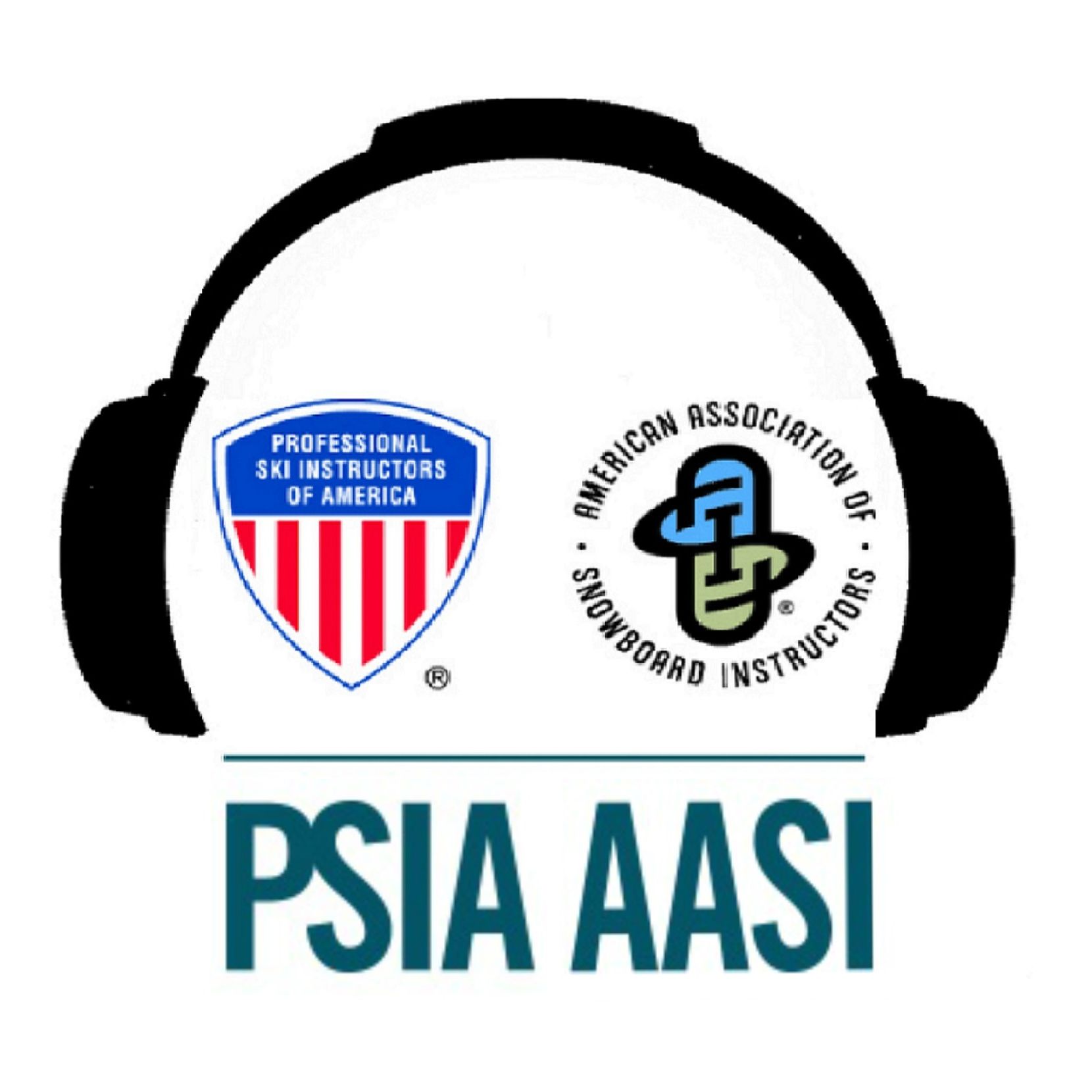 Muck Rack | First Chair: PSIA-AASI Podcast: Contact Information ...