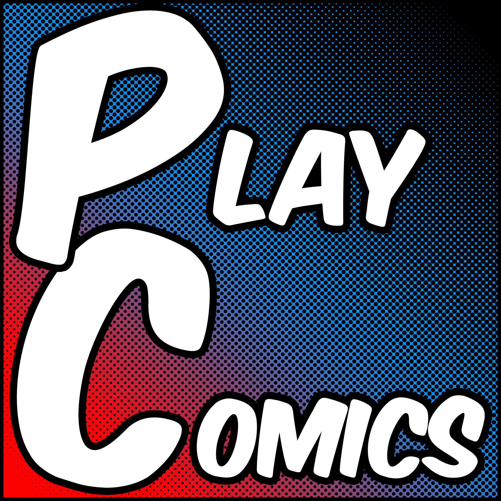 Muck Rack | Play Comics: Contact Information, Journalists, and Overview