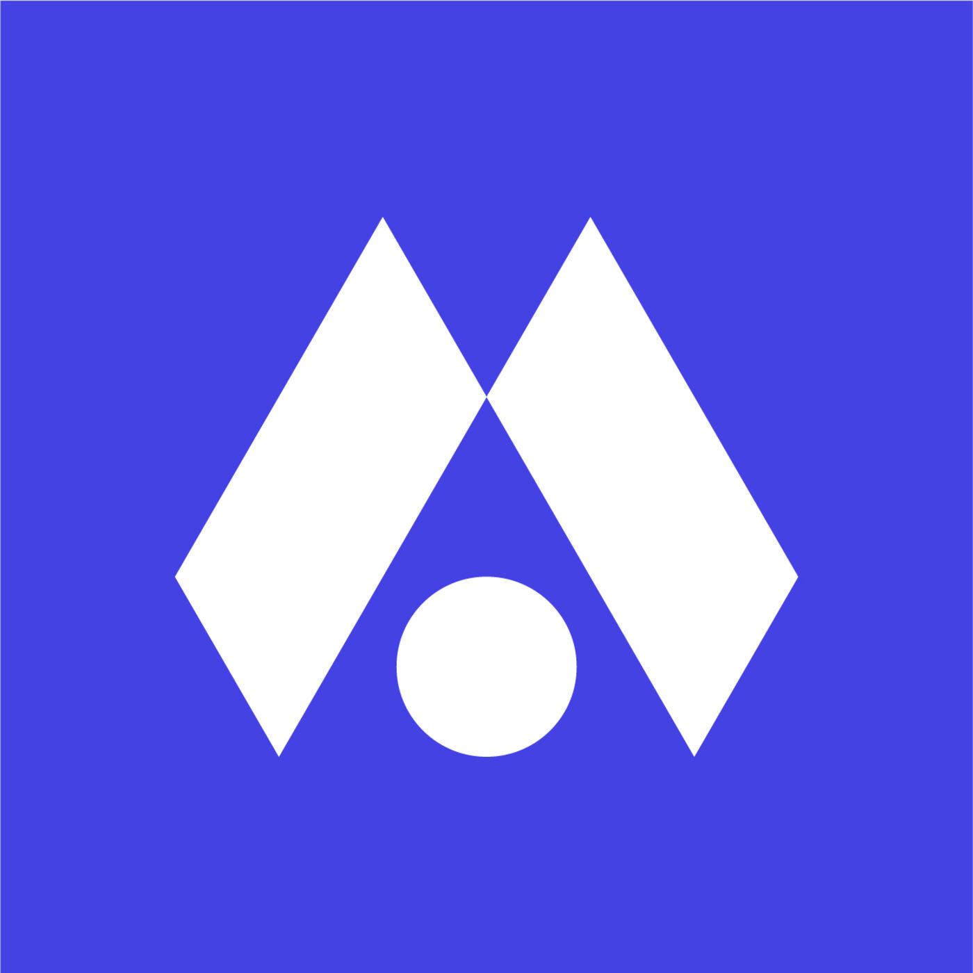 Muck Rack | Inside Method: Contact Information, Journalists, and Overview