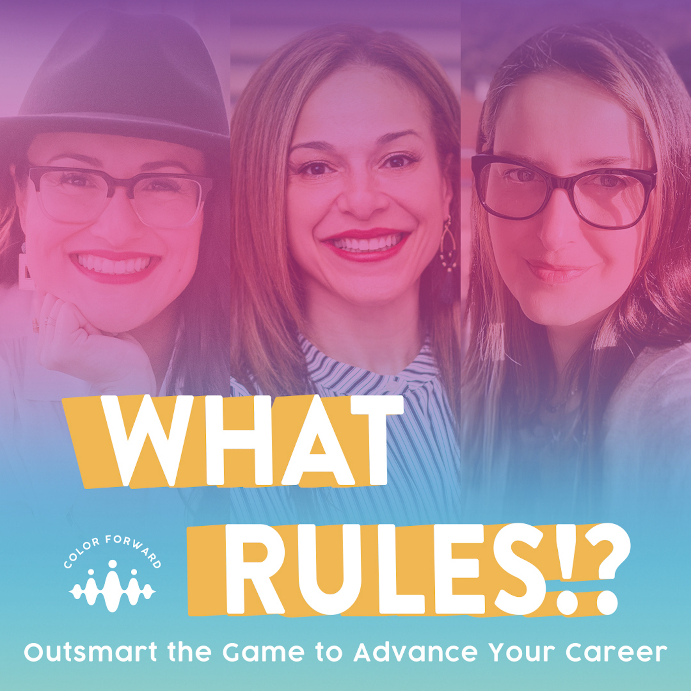 Muck Rack | What Rules: Contact Information, Journalists, and Overview