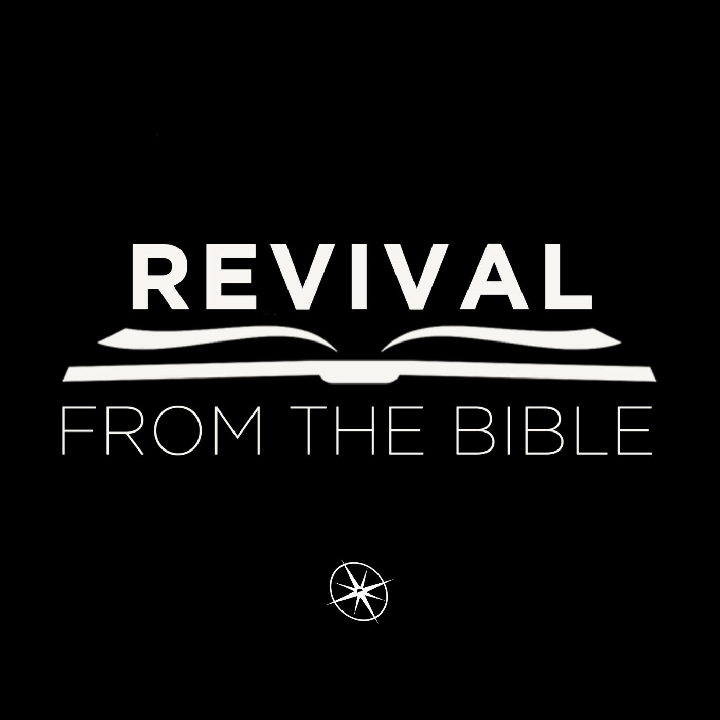 Muck Rack | Revival from the Bible: Contact Information, Journalists ...