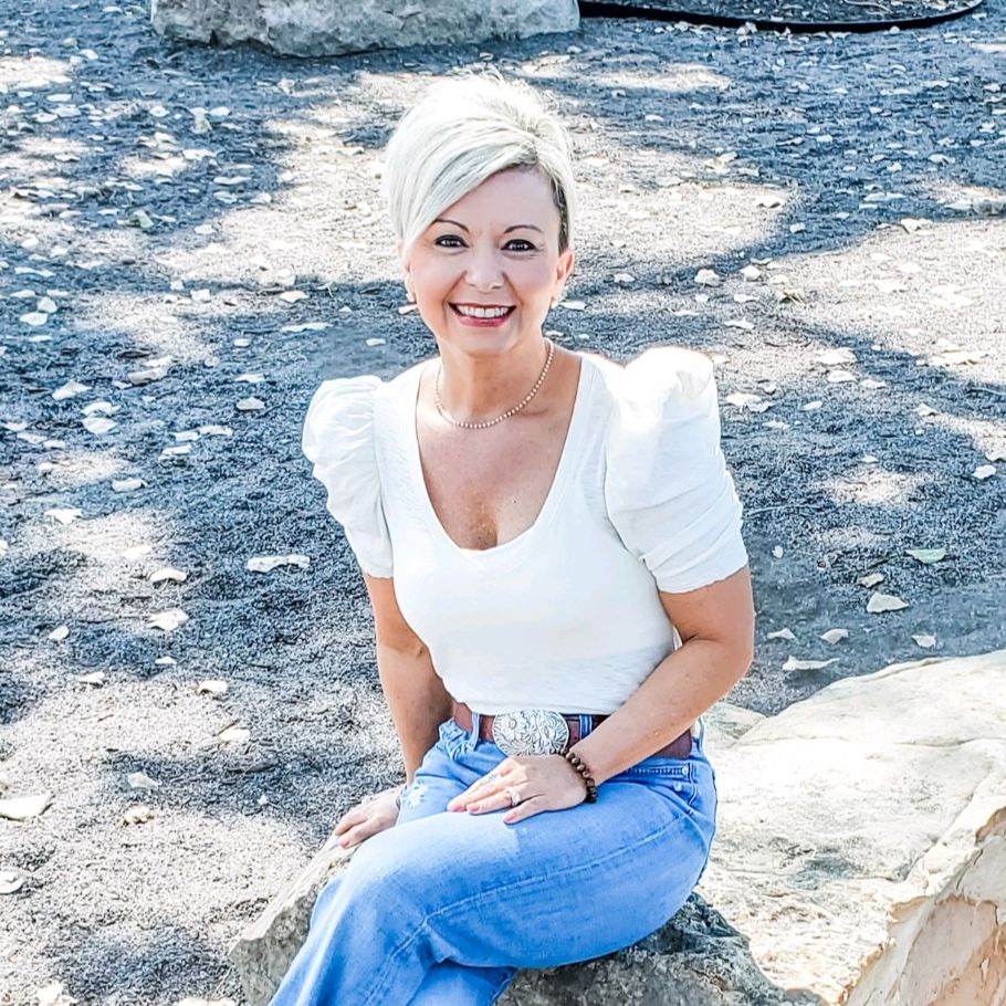 Muck Rack | Faith, Fuel, & Fitness - The Integrity Way: Contact ...