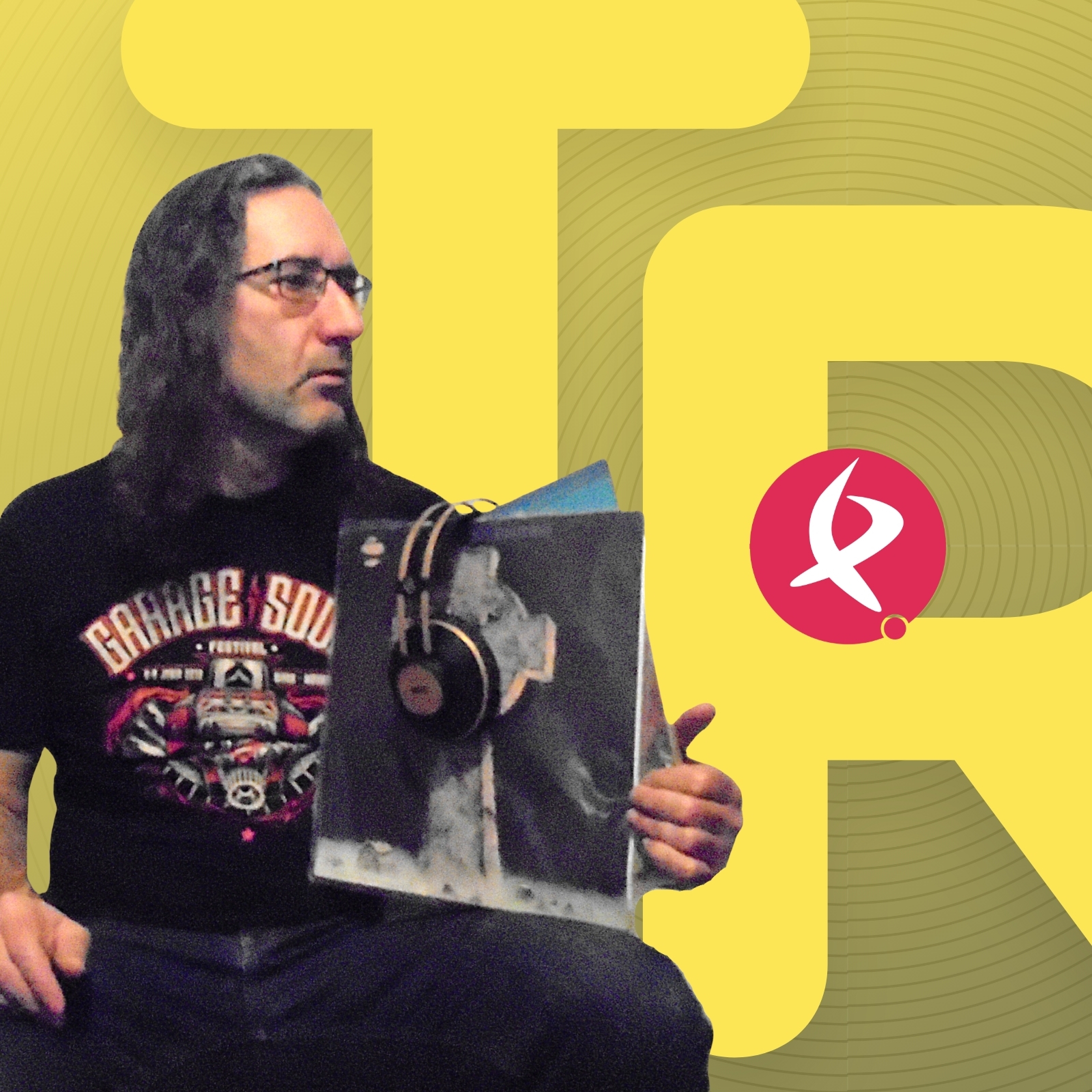 Muck Rack | Time Rock machine: Contact Information, Journalists, and ...