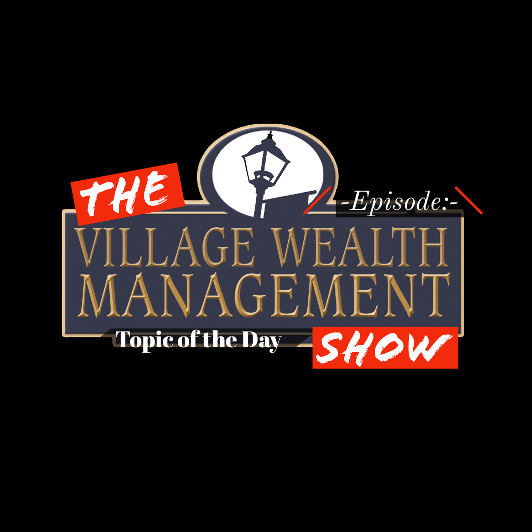 Muck Rack | Village Wealth Management: Contact Information, Journalists ...