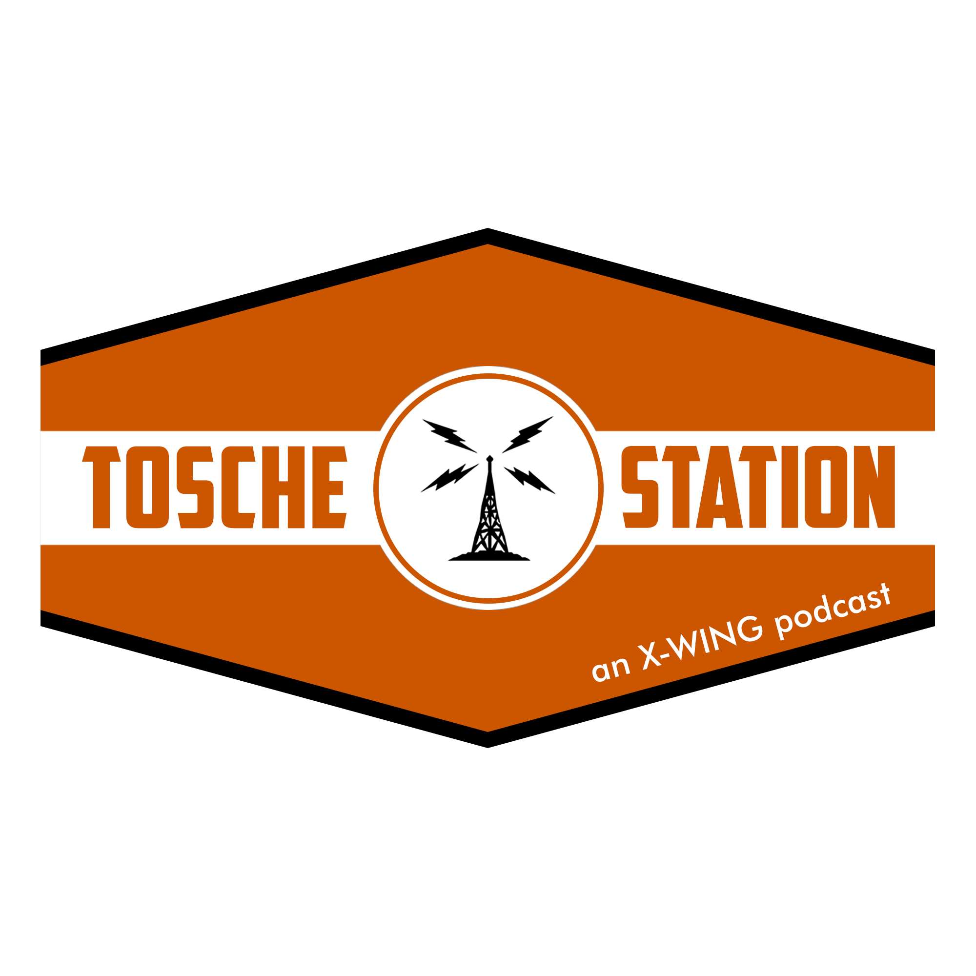 Muck Rack | Tosche Station X-Wing Podcast: Contact Information ...