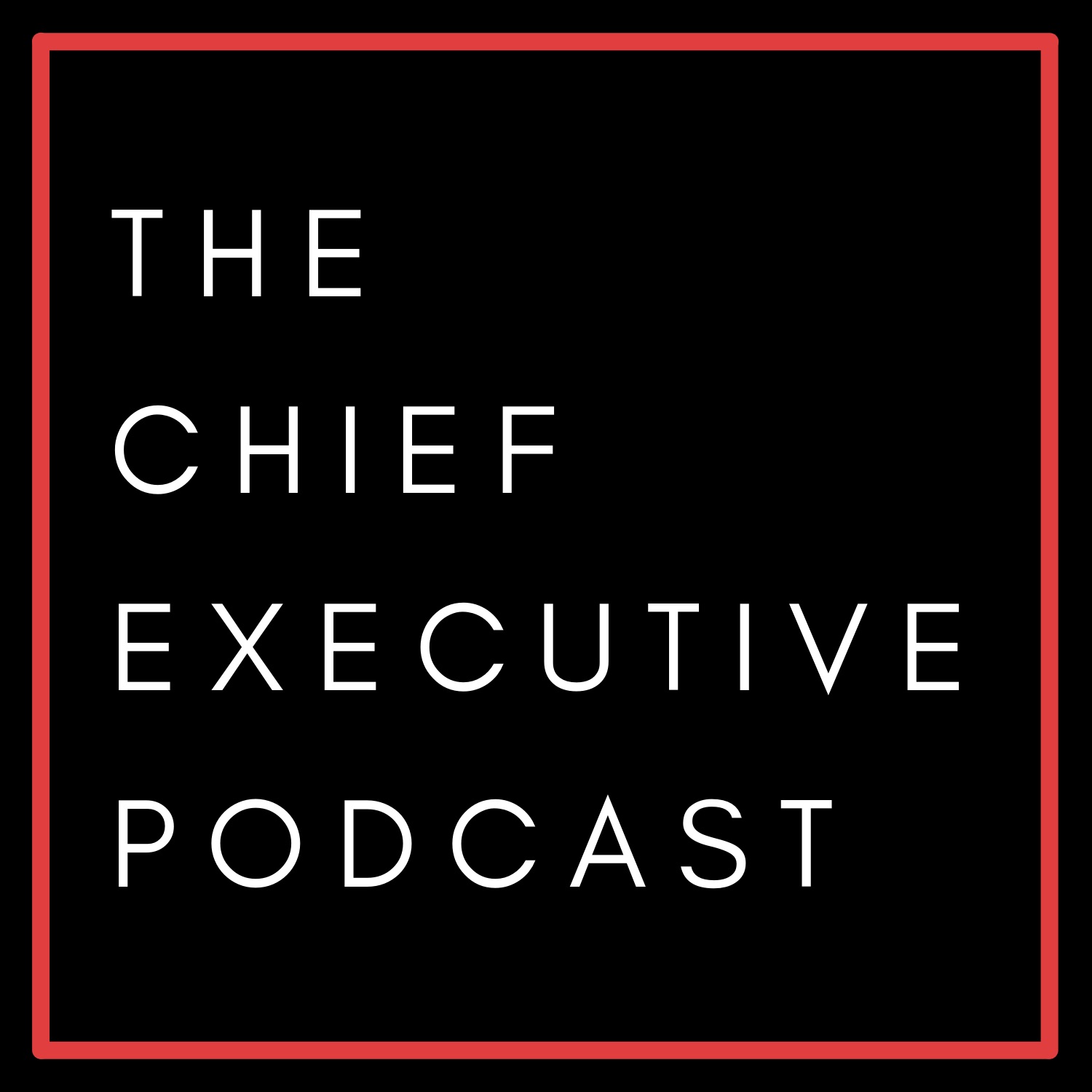 Muck Rack | The Chief Executive Podcast: Contact Information ...