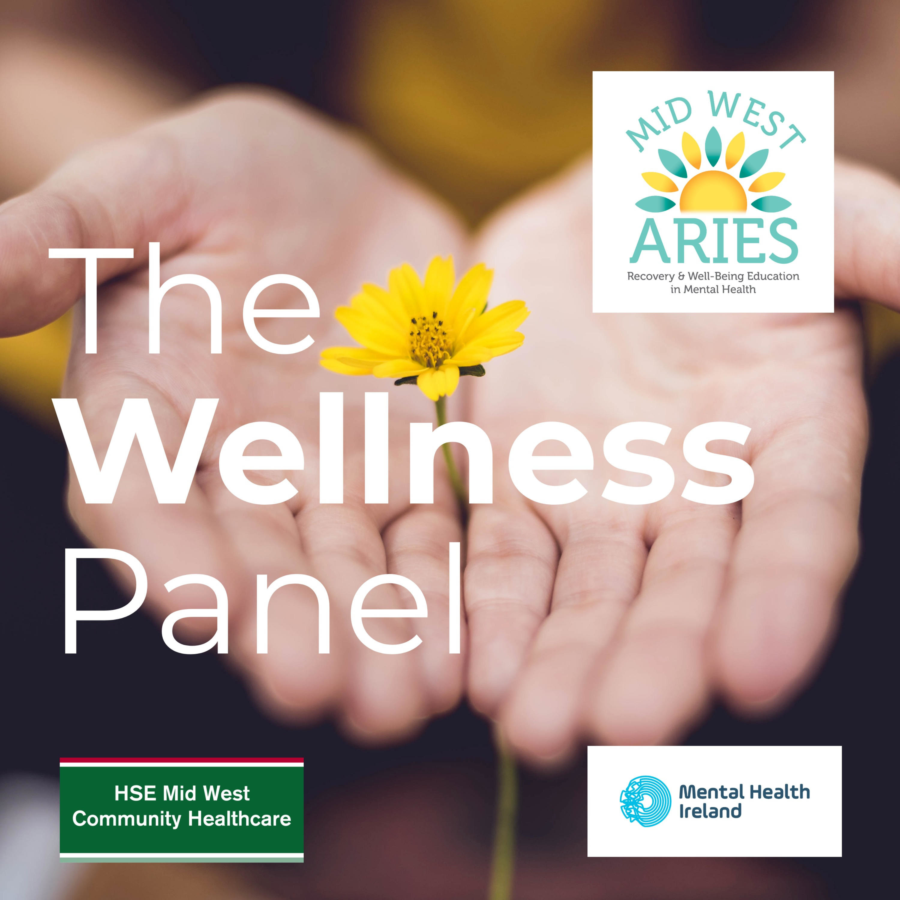 Muck Rack | The Wellness Panel: Contact Information, Journalists, and ...