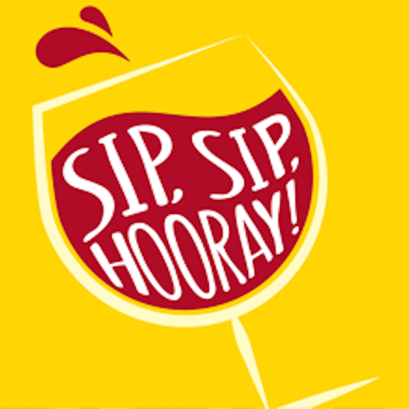 Muck Rack | Sip Sip Hooray Podcast: Contact Information, Journalists ...