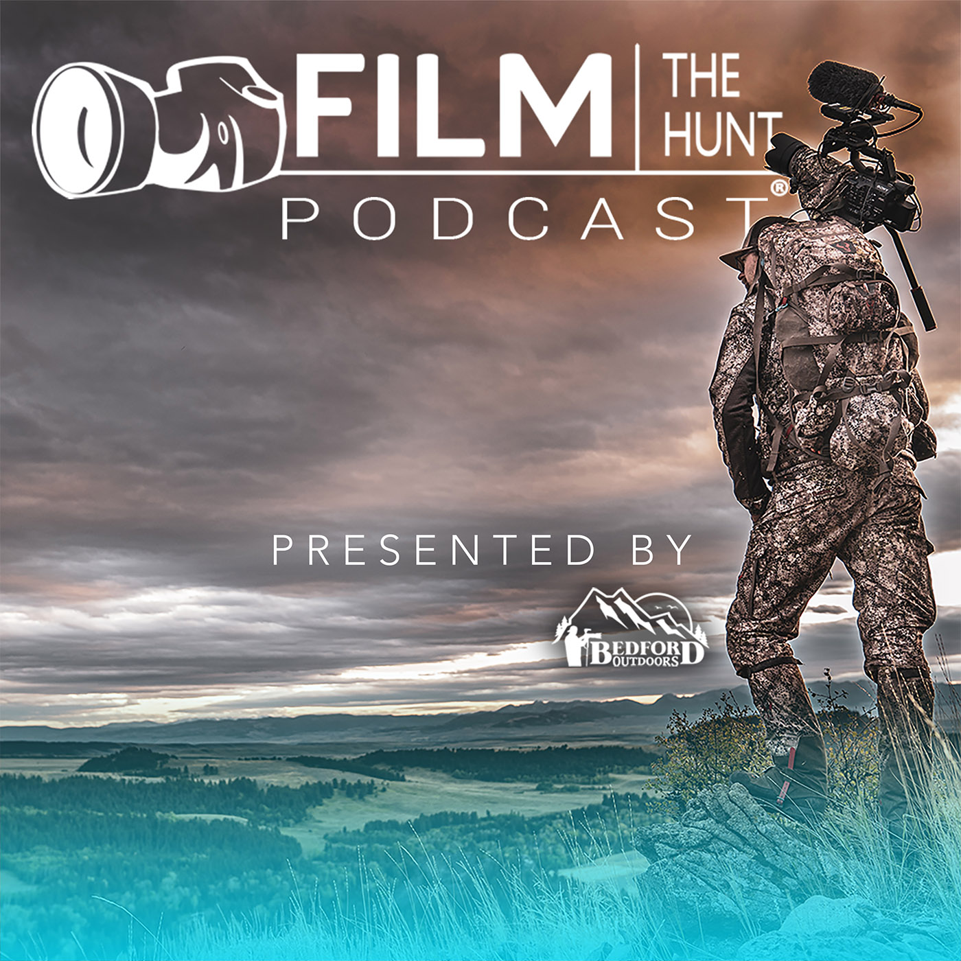 Muck Rack | Film The Hunt: Contact Information, Journalists, and Overview