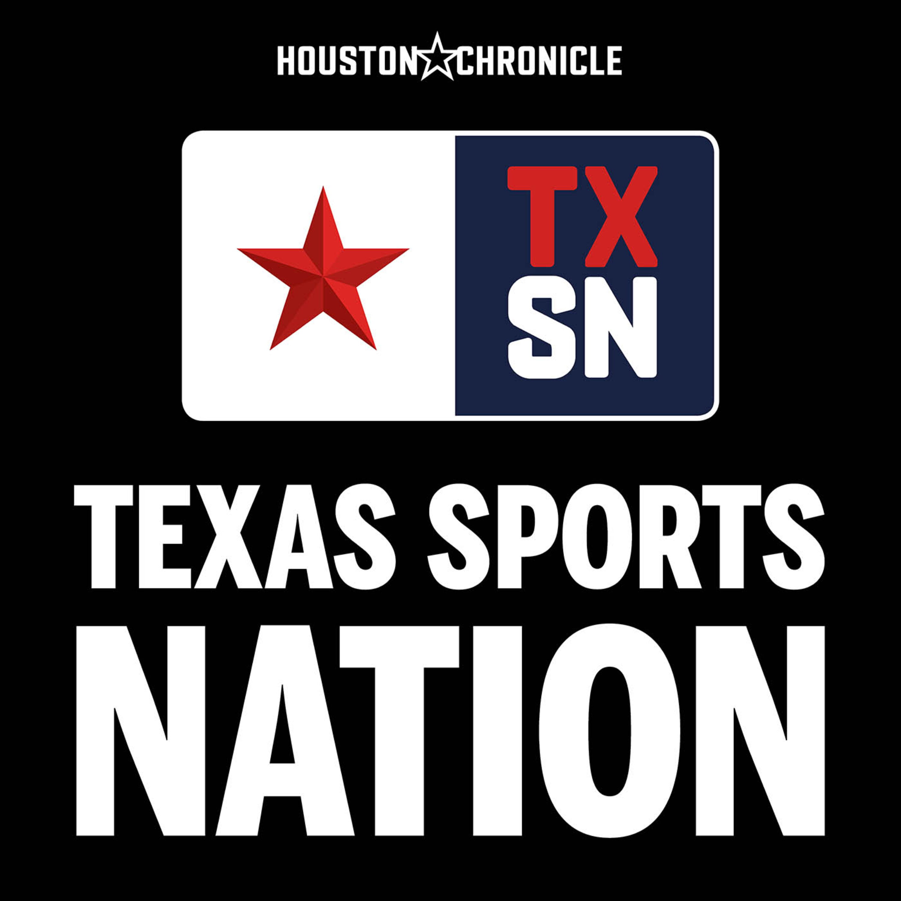 Muck Rack | Texas Sports Nation: Contact Information, Journalists, and ...