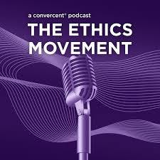 Muck Rack | Convercent-The Ethics Movement: Contact Information, Journalists, and Overview