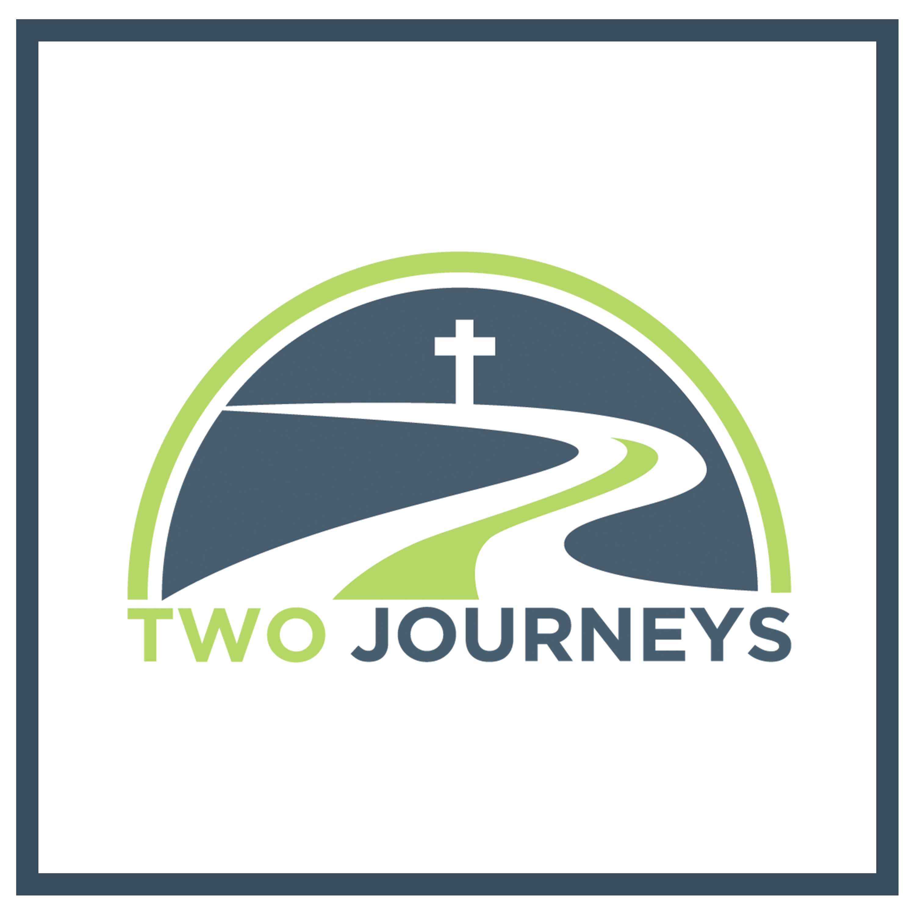 Muck Rack Two Journeys Contact Information Journalists And Overview