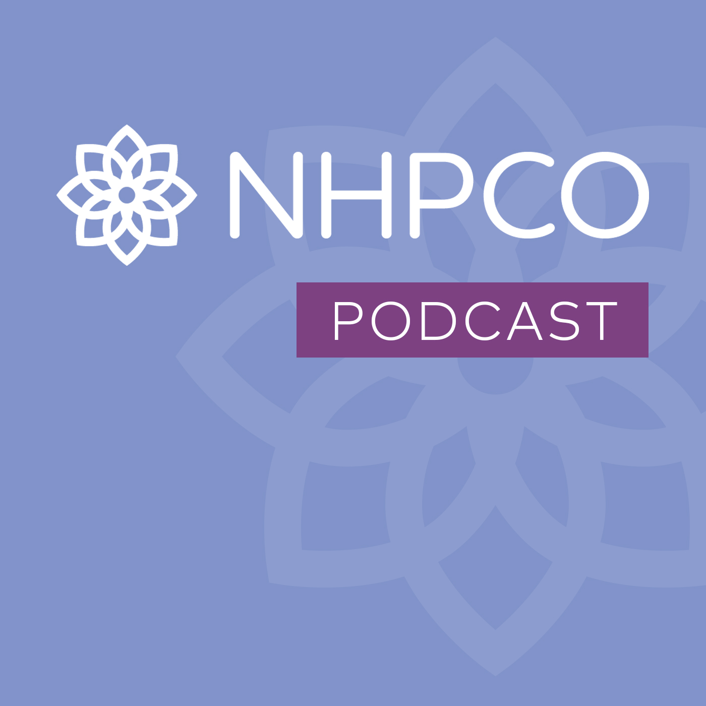 Muck Rack | NHPCO Podcast: Contact Information, Journalists, and Overview