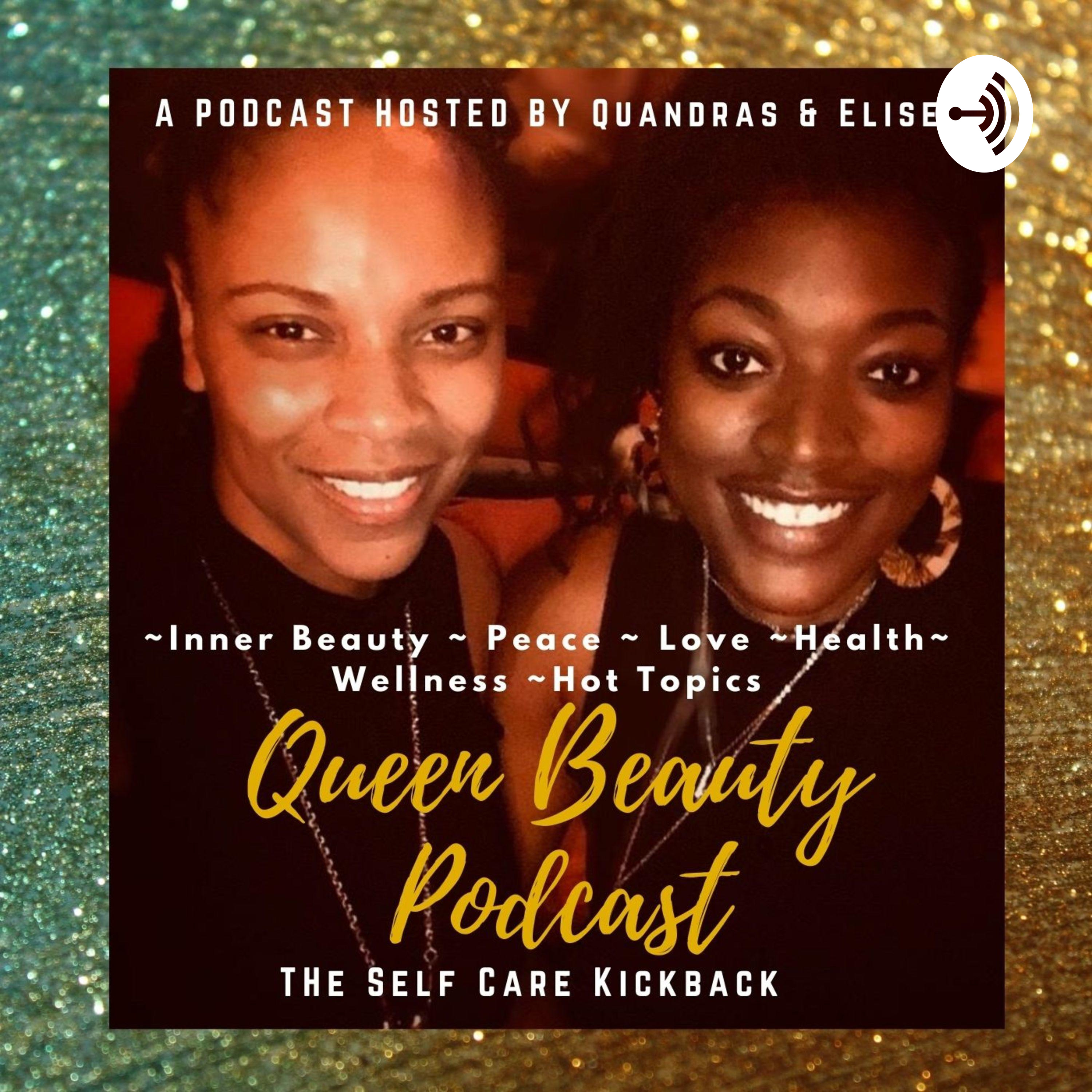 Muck Rack | Queen Beauty!: Contact Information, Journalists, and Overview