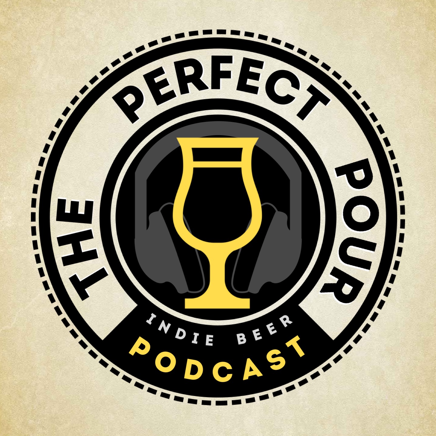 Muck Rack | Perfect Pour Craft Beer Podcast: Contact Information ...