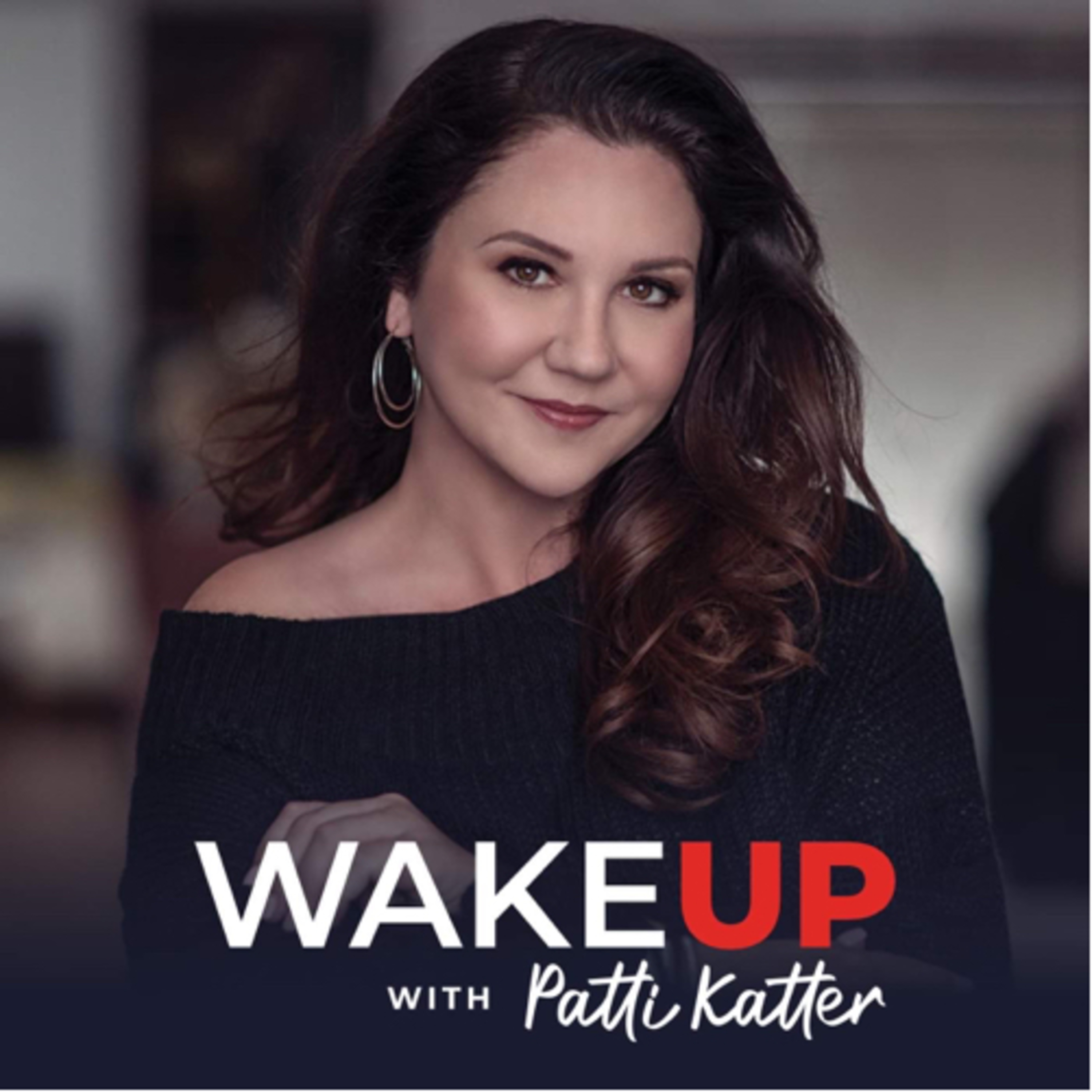 Muck Rack | Wake Up With Patti Katter: Contact Information, Journalists ...