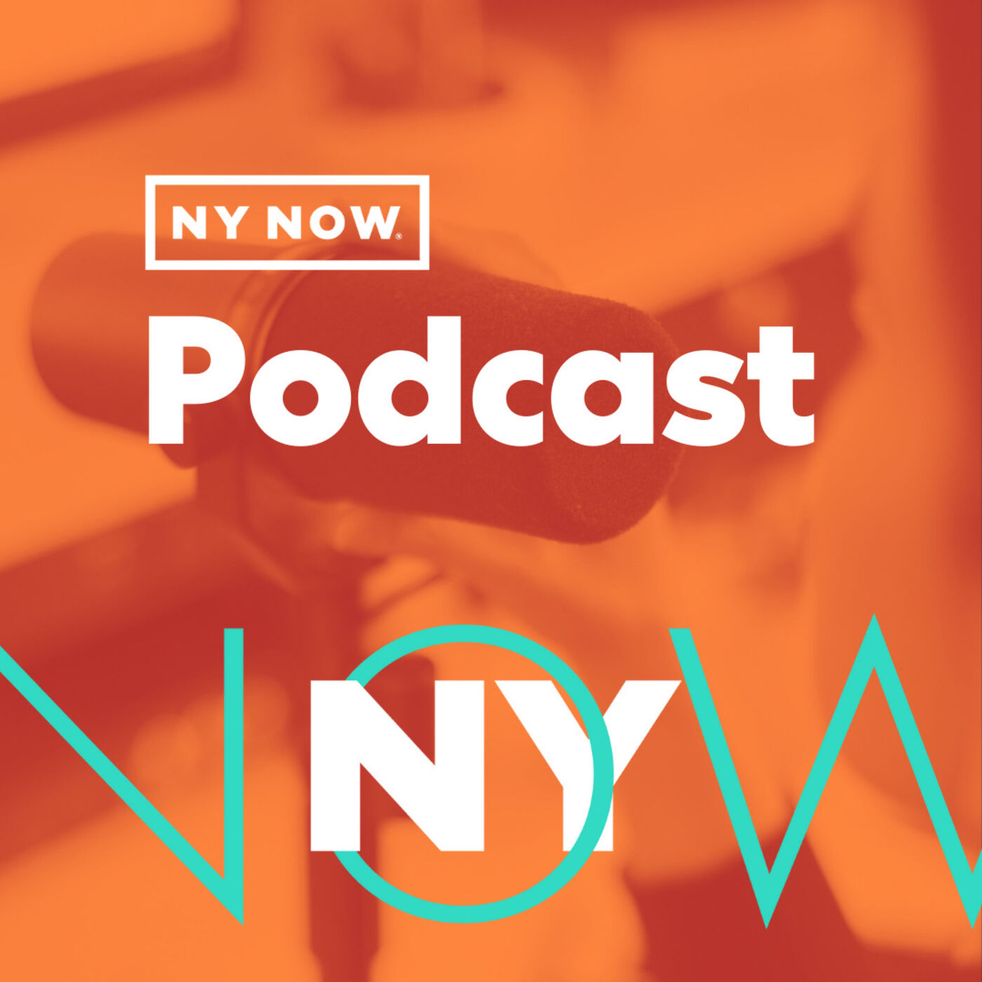 Muck Rack | NY NOW Podcast: Contact Information, Journalists, and Overview