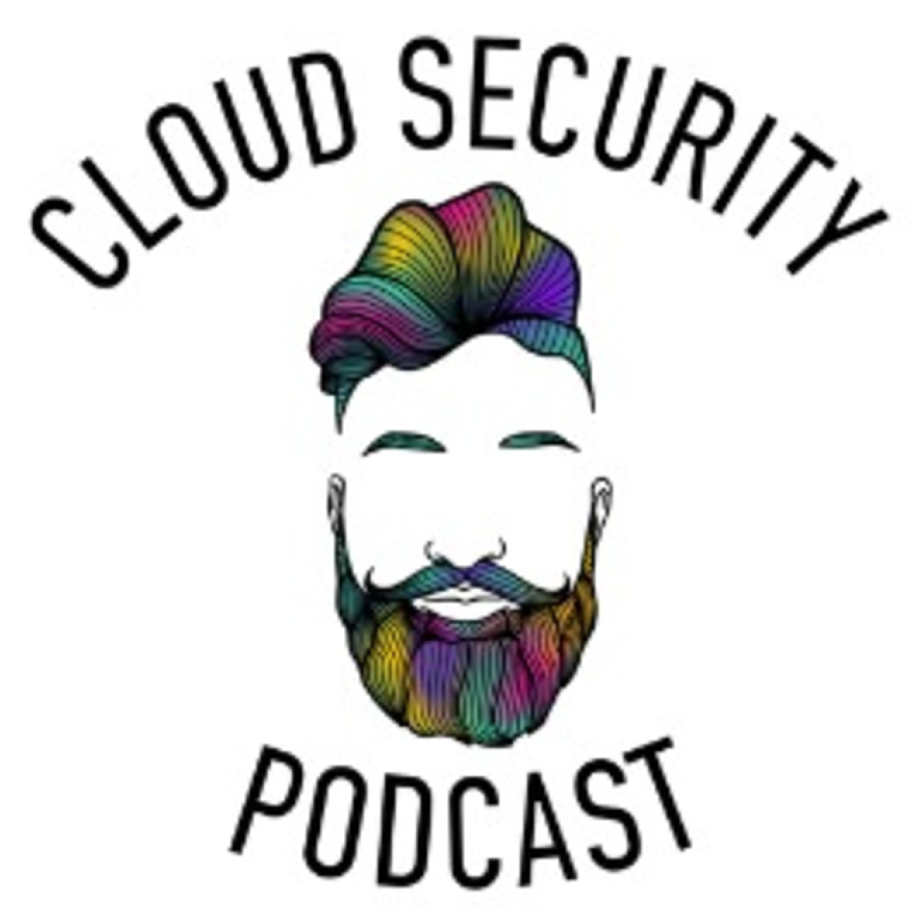 Muck Rack | Cloud Security Podcast: Contact Information, Journalists, and Overview