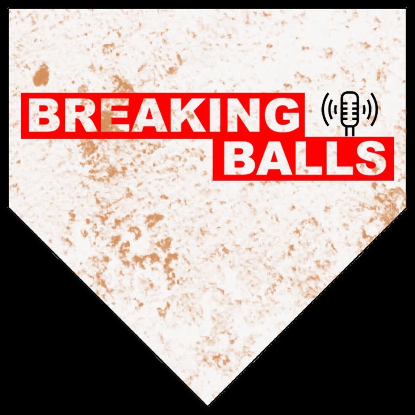 Muck Rack | Breaking Balls with Emily Nyman: Contact Information, Journalists, and Overview