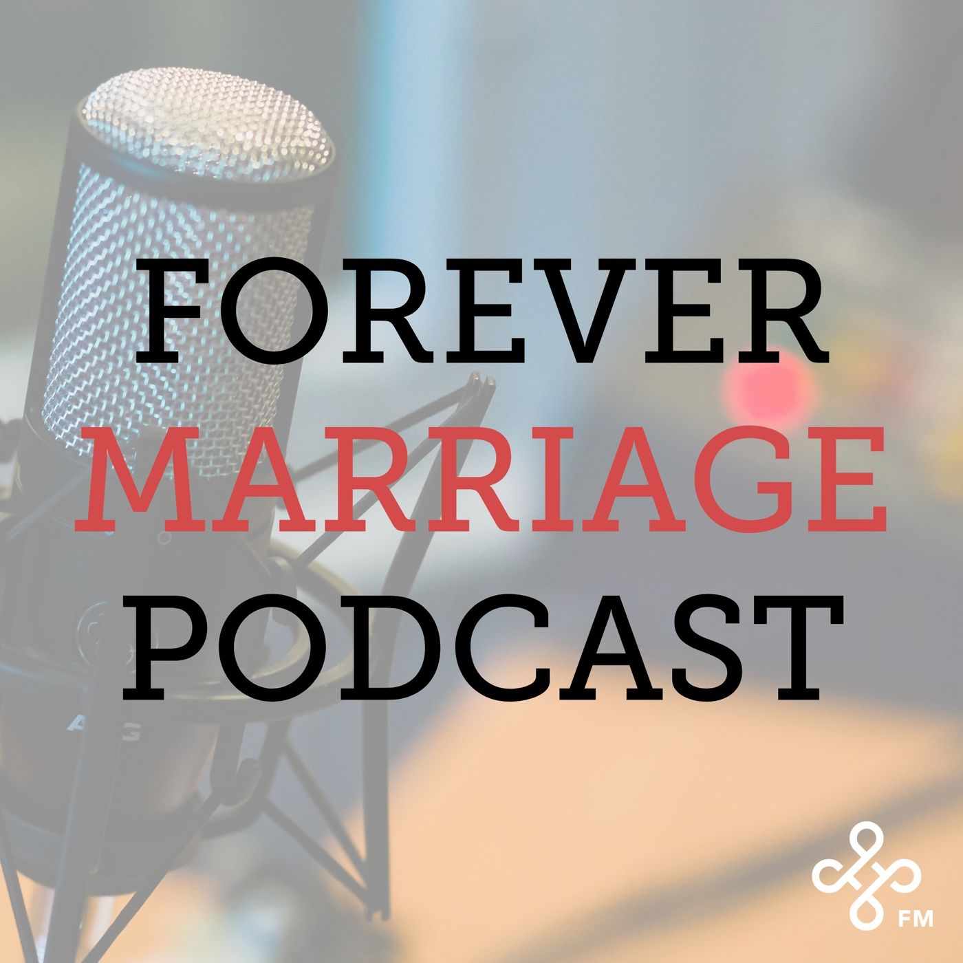 Muck Rack | Forever Marriage Podcast: Contact Information, Journalists, and Overview