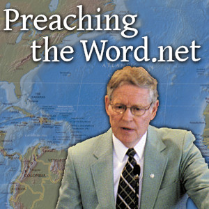 Muck Rack | Preaching the Word Around the World: Contact Information, Journalists, and Overview