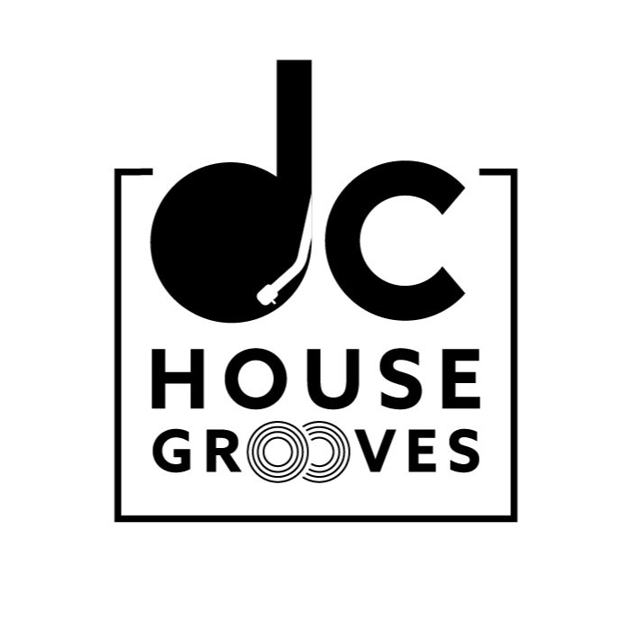 Muck Rack | DC House Grooves Meet the Locals Podcast: Contact ...