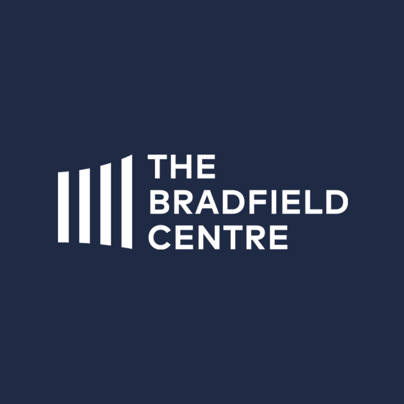 Muck Rack | Inside the Bradfield Centre: Contact Information, Journalists, and Overview