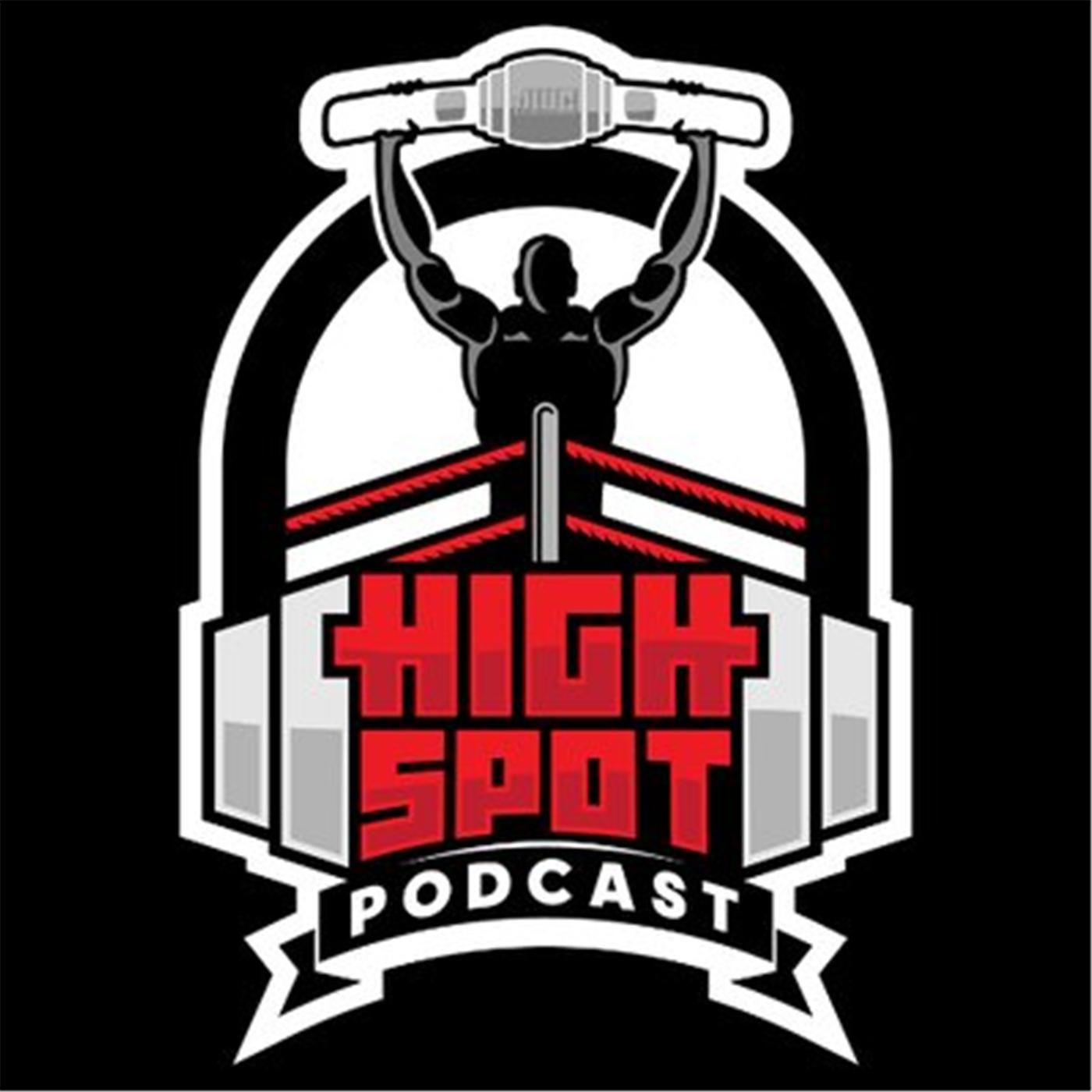 Muck Rack | High Spot Podcast: Contact Information, Journalists, and ...
