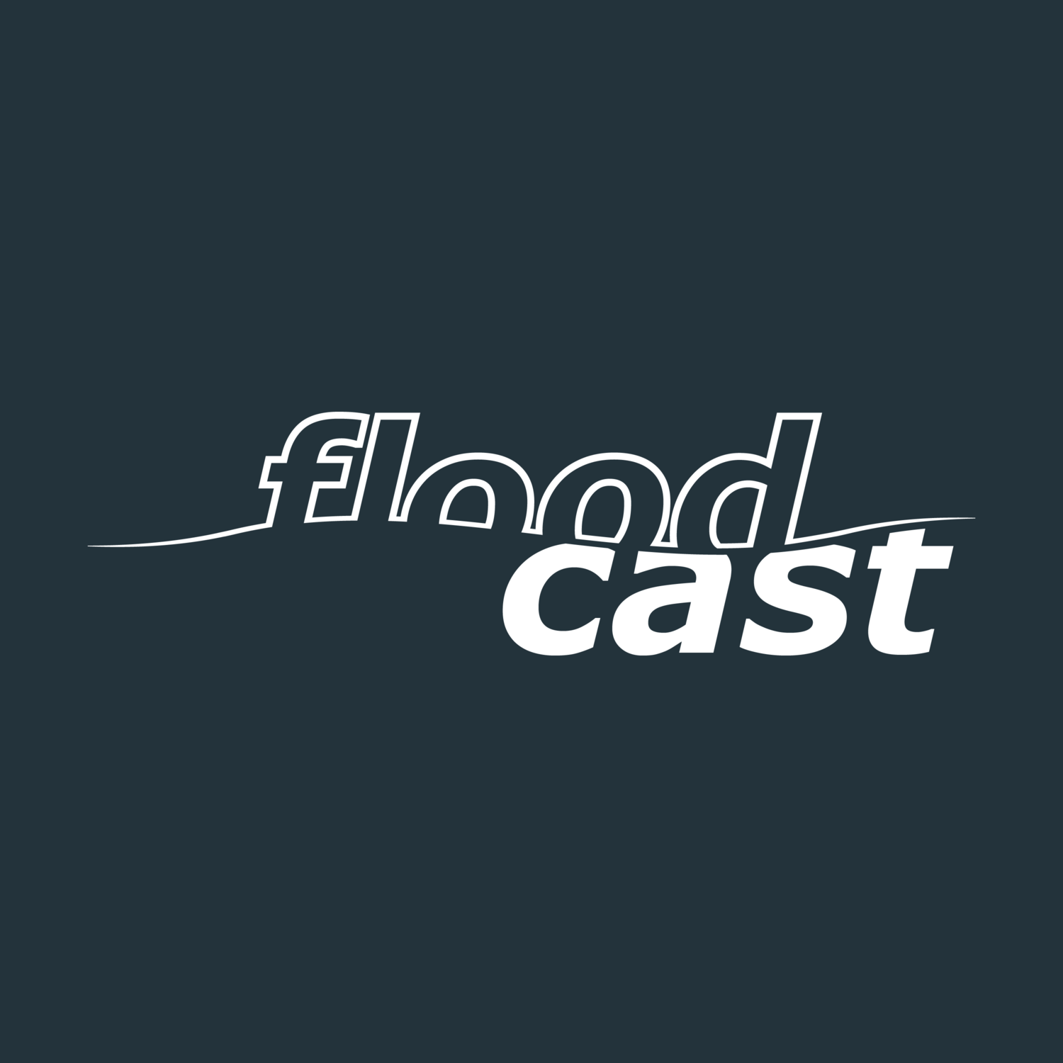 Muck Rack | Floodcast (Podcast): Contact Information, Journalists, and ...