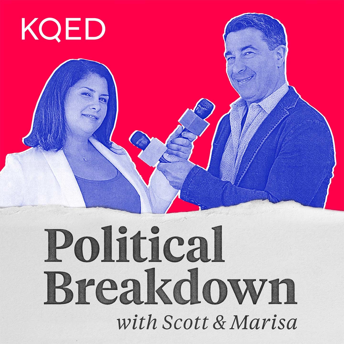 Muck Rack | Political Breakdown - Meet Brooke Jenkins, San Francisco's ...