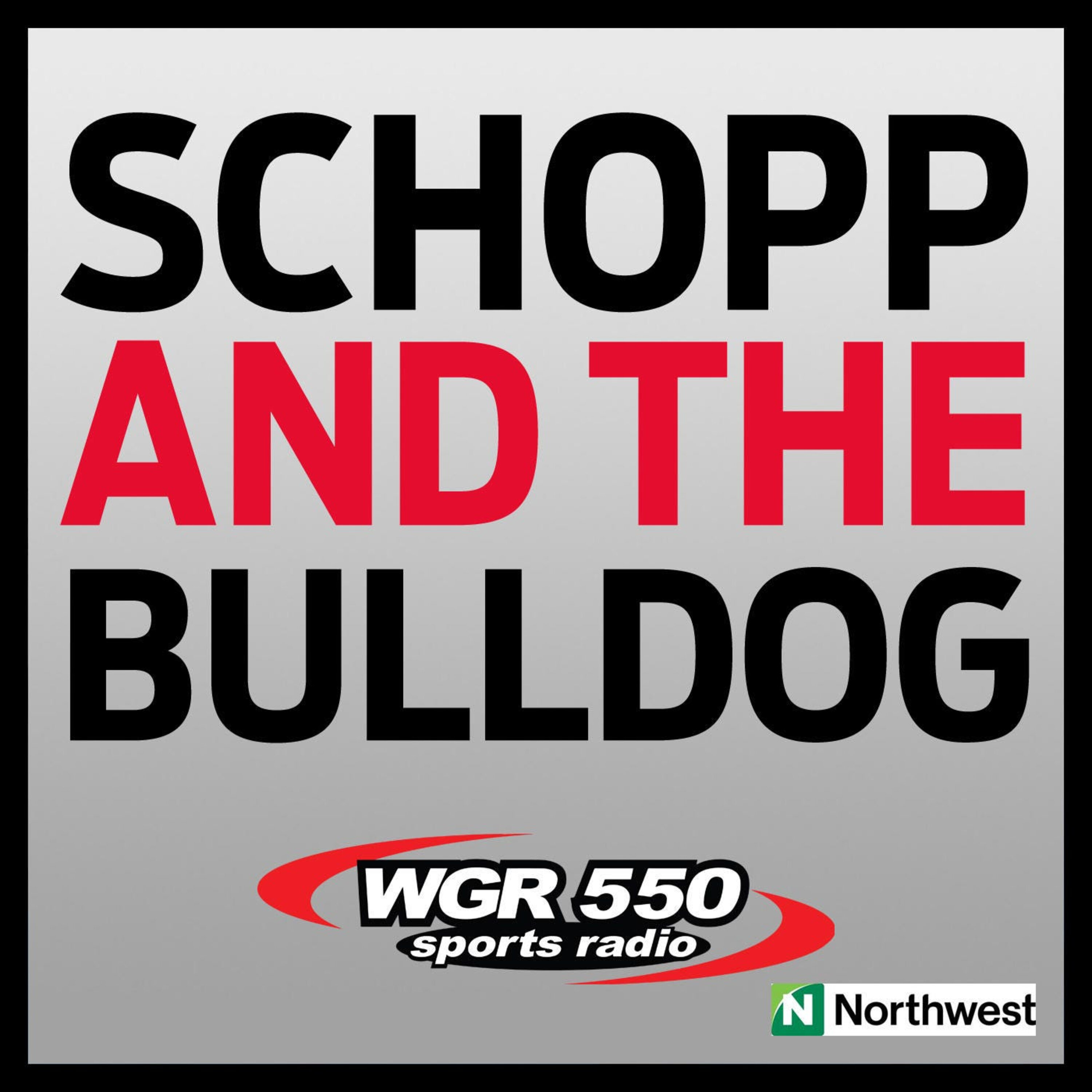 Muck Rack | Schopp and Bulldog: Contact Information, Journalists, and ...