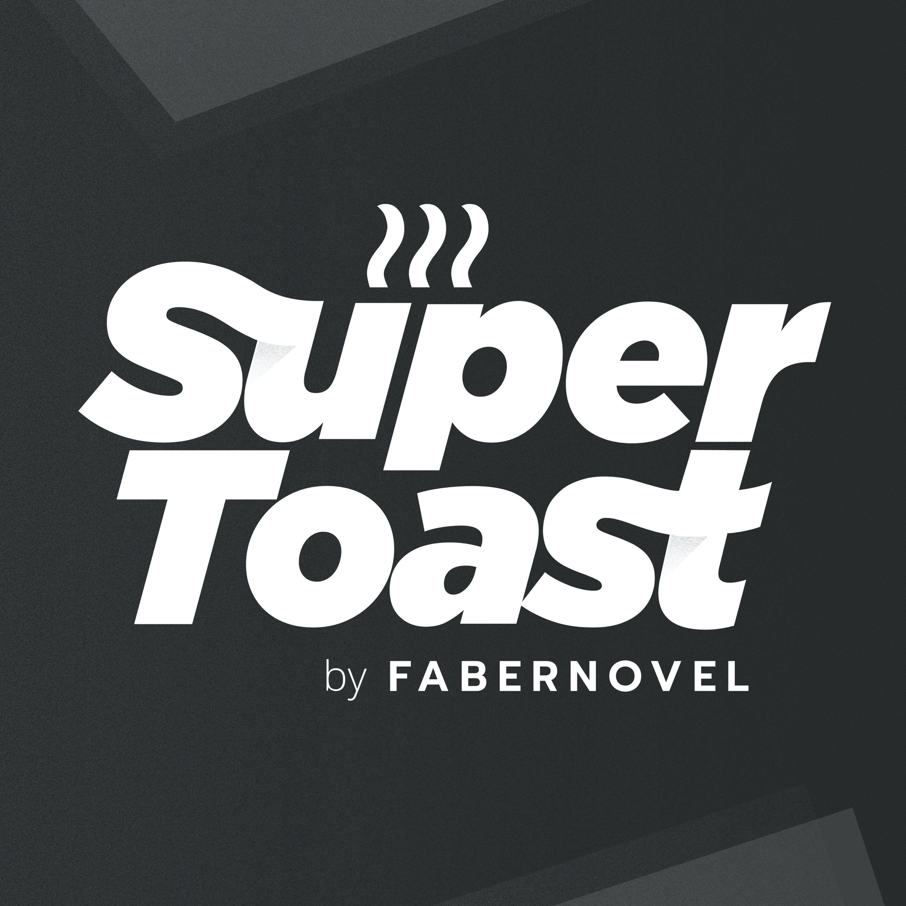Muck Rack | SuperToast by FABERNOVEL: Contact Information, Journalists ...