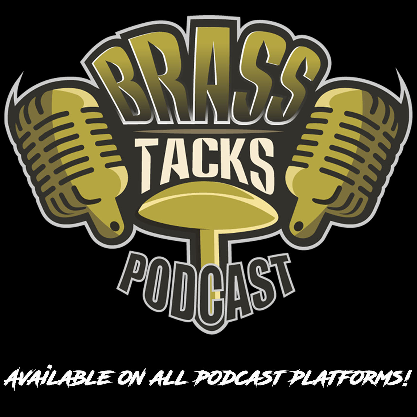 Muck Rack Brass Tacks Podcast Contact Information Journalists And Overview