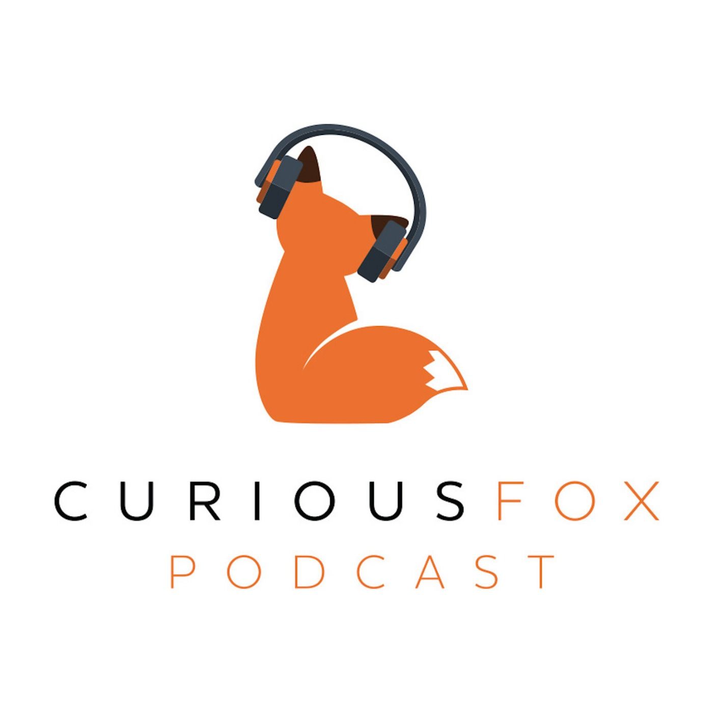 Muck Rack | Curious Fox Podcast: Contact Information, Journalists, and ...