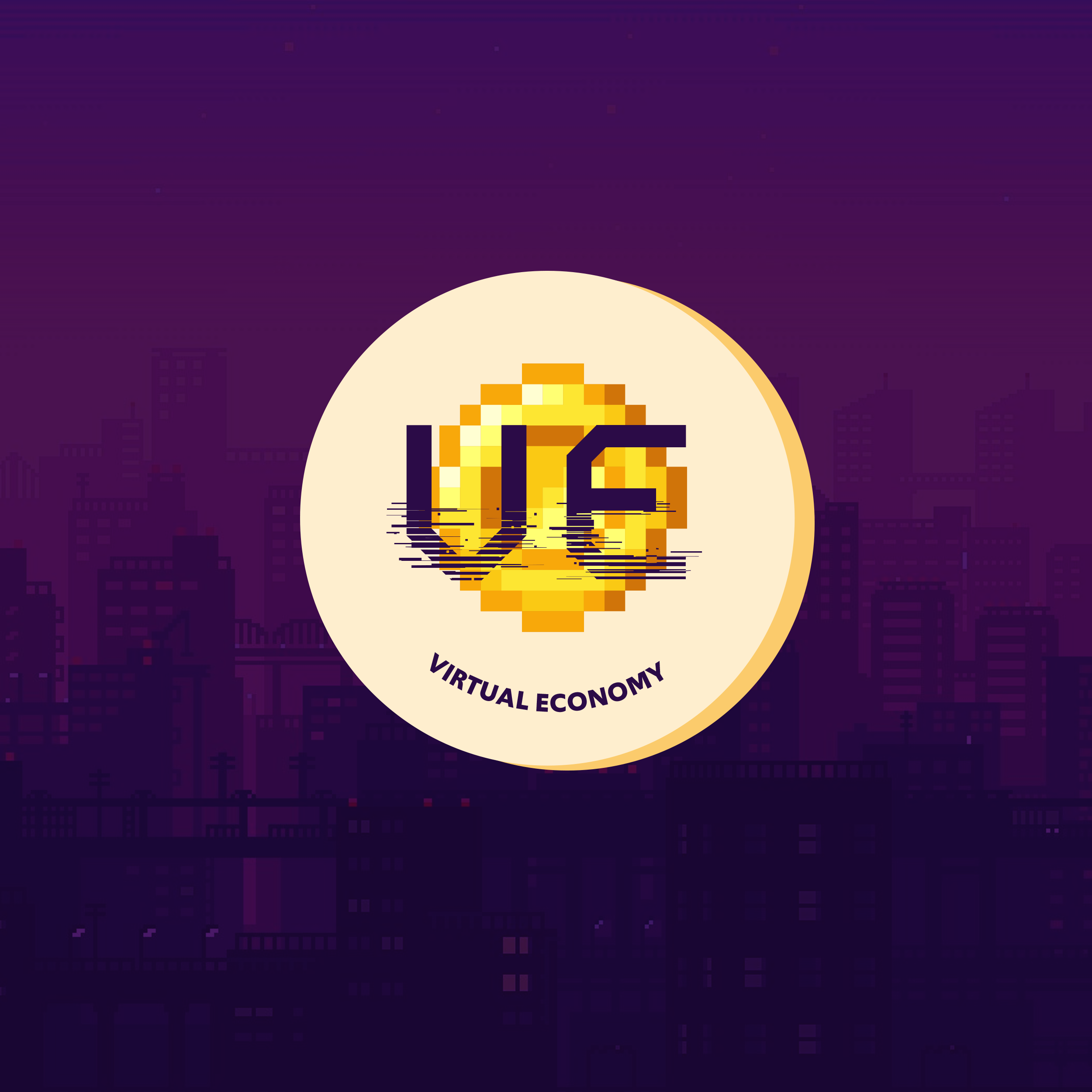 Muck Rack | Virtual Economy: Contact Information, Journalists, and Overview