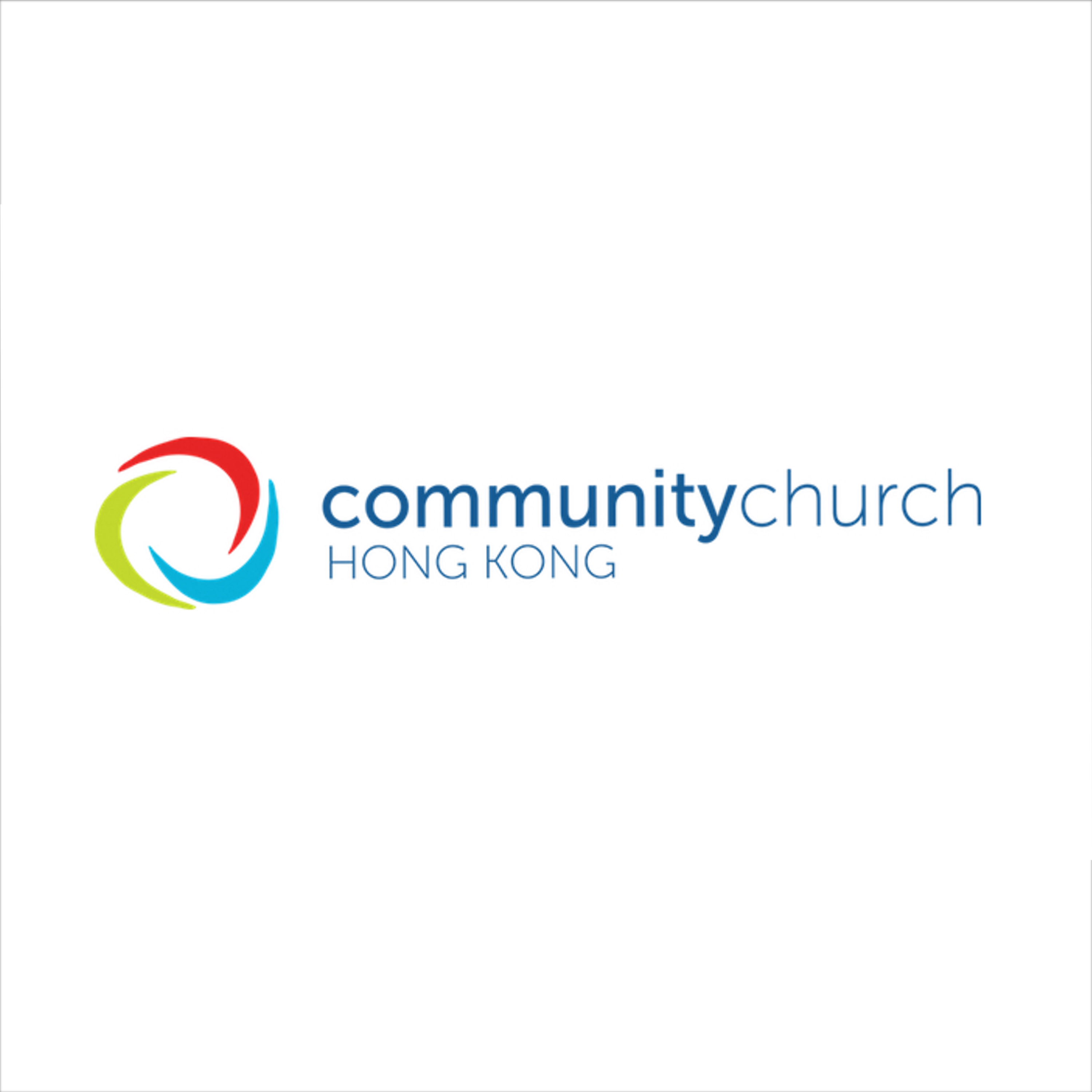 Muck Rack | Community Church Hong Kong Podcast: Contact Information ...